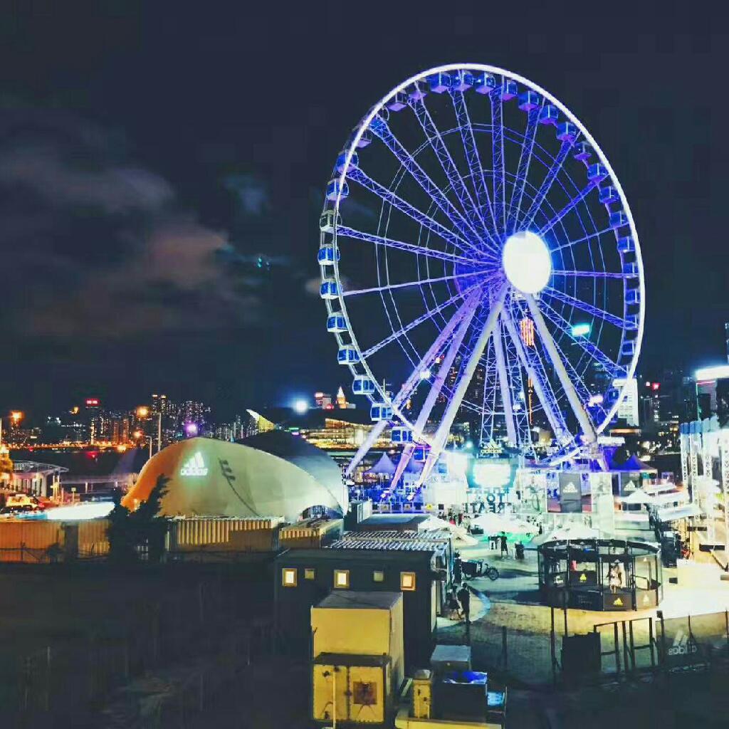 早 &いつまでも 美しいままでいて。 - some say love - 电台节目 - 网易云音乐