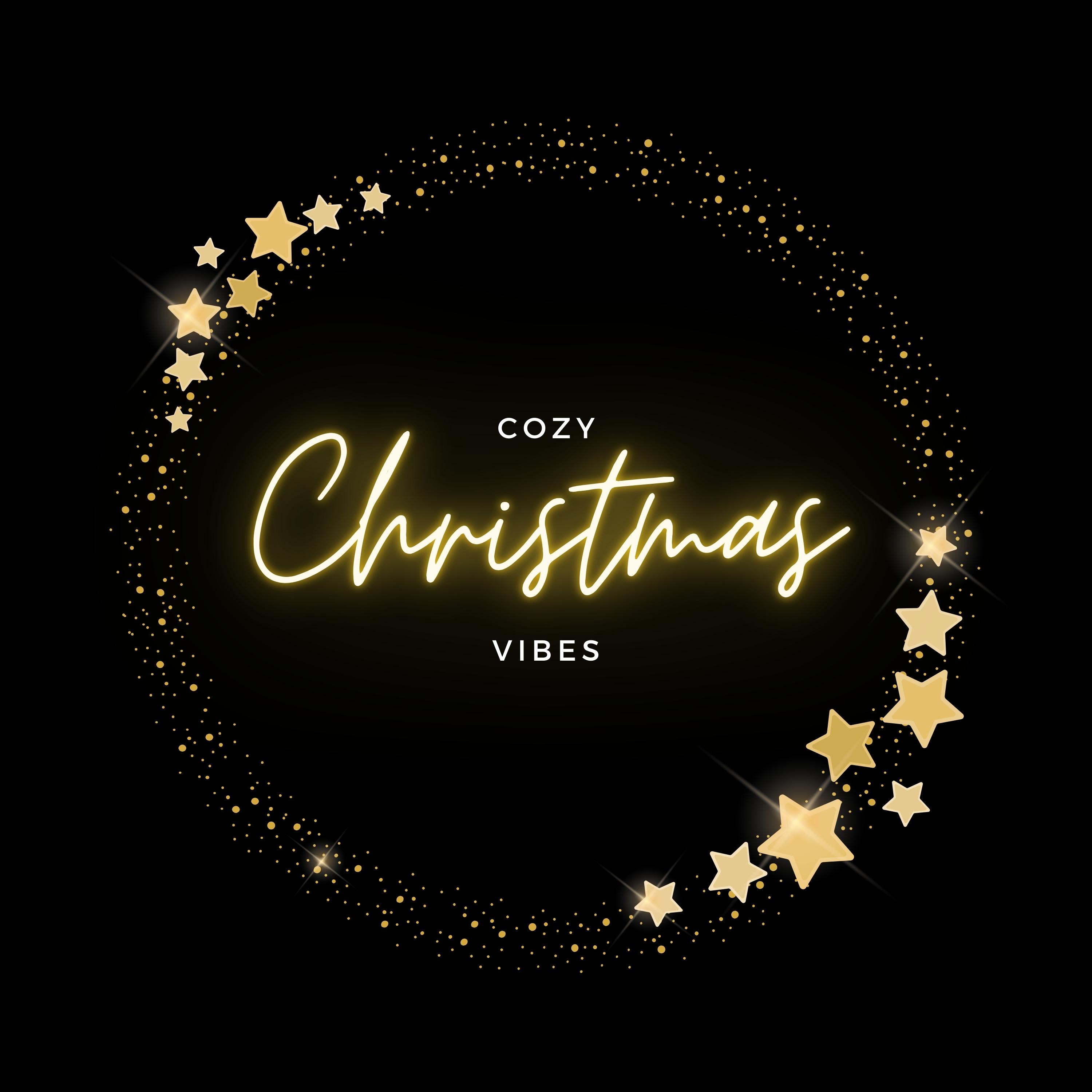 Cozy Christmas Vibes - Various Artists - 专辑 - 网易云音乐