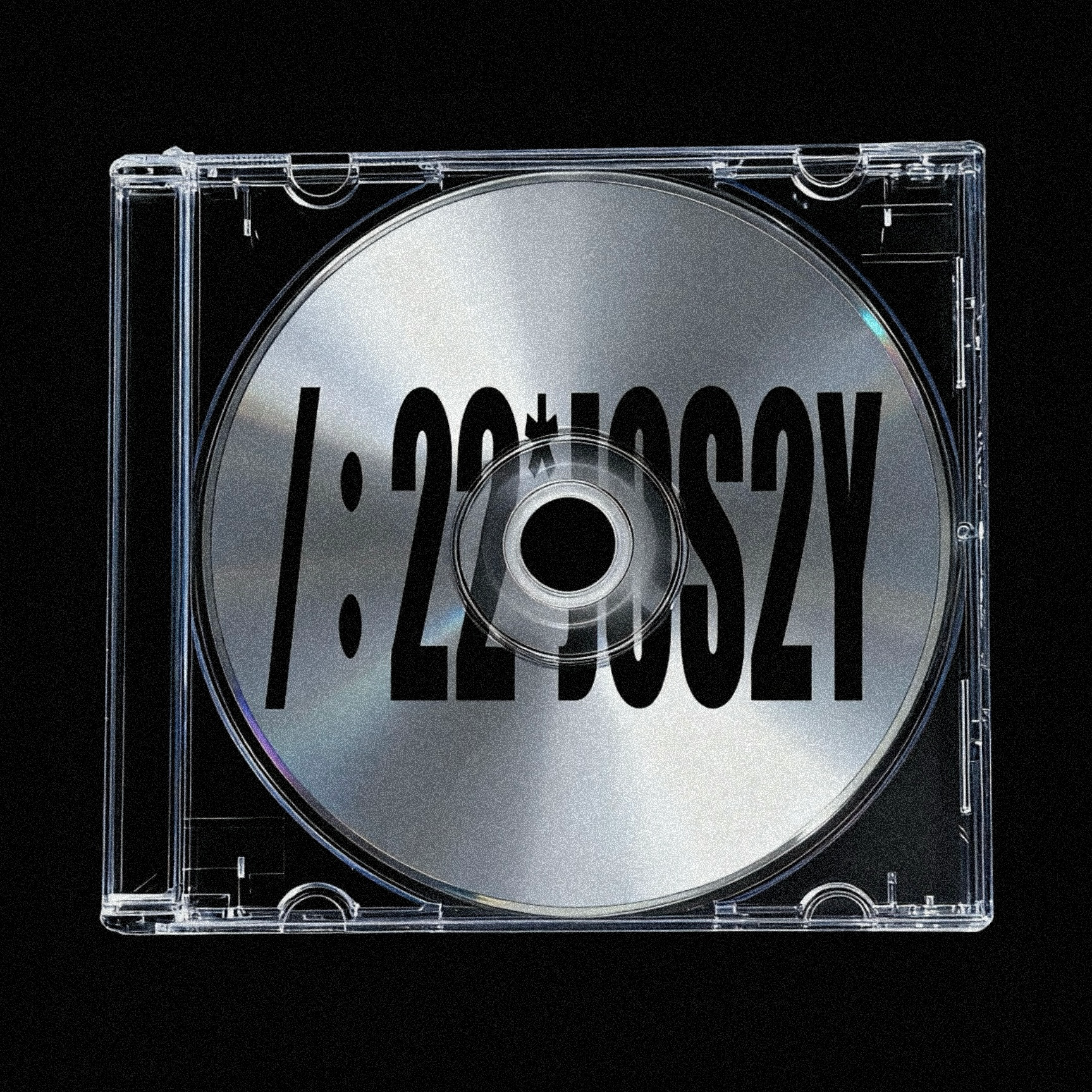 NEW PROCESS - /:22* - 电台节目 - 网易云音乐