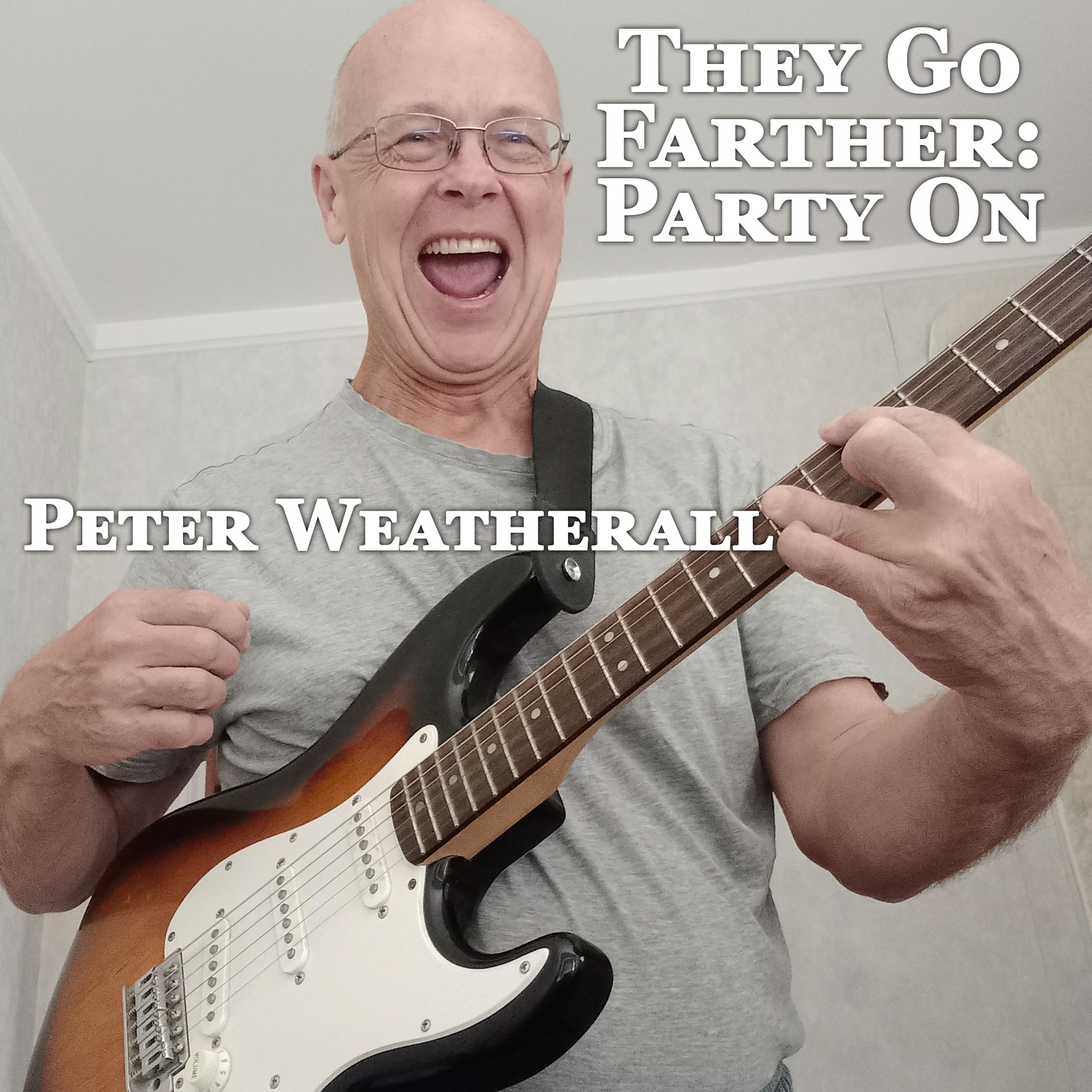 To Don Corleone - Peter Weatherall - 单曲 - 网易云音乐