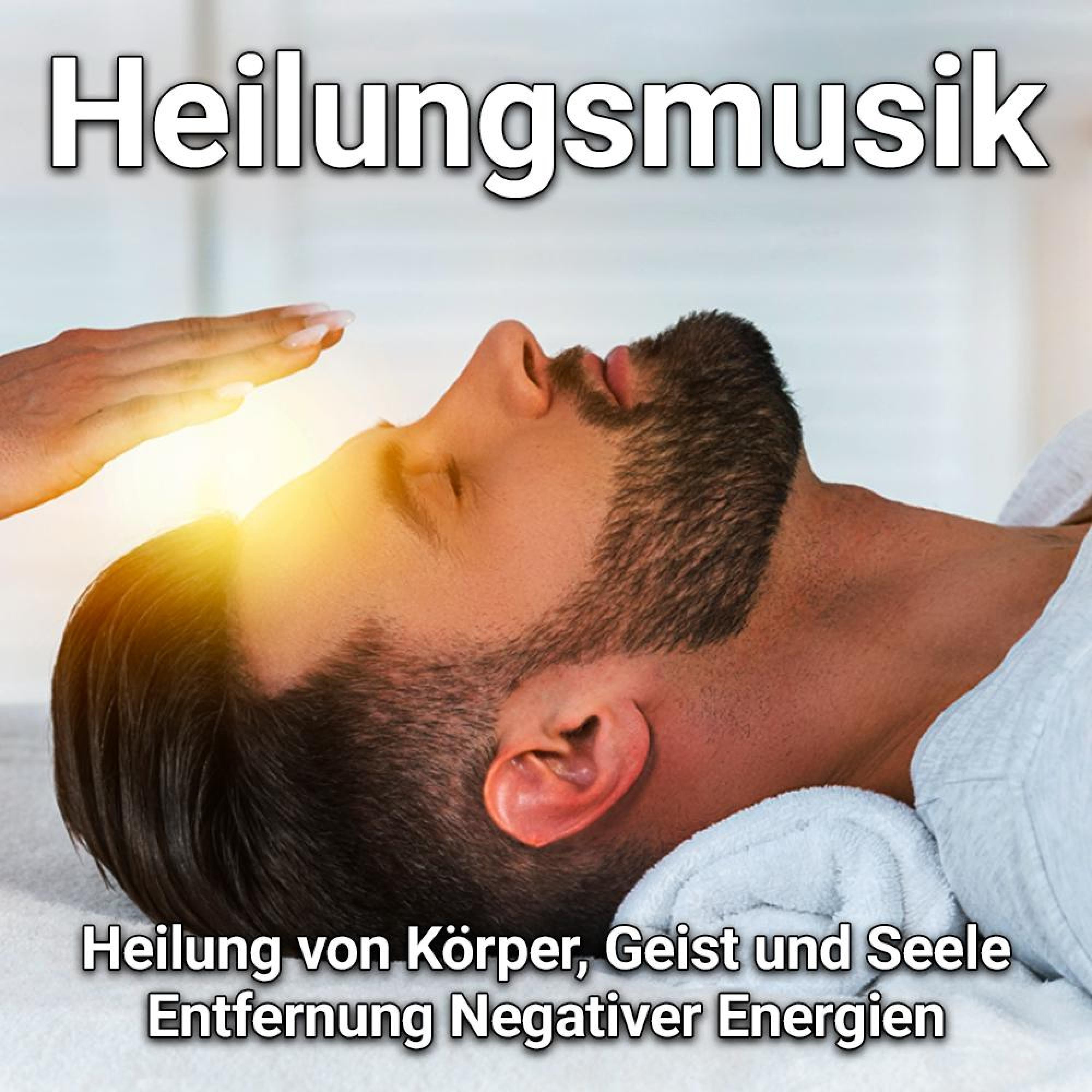 Nervensystem Stärken - MEDITATIVE LOUNGE Healing - 单曲 - 网易云音乐