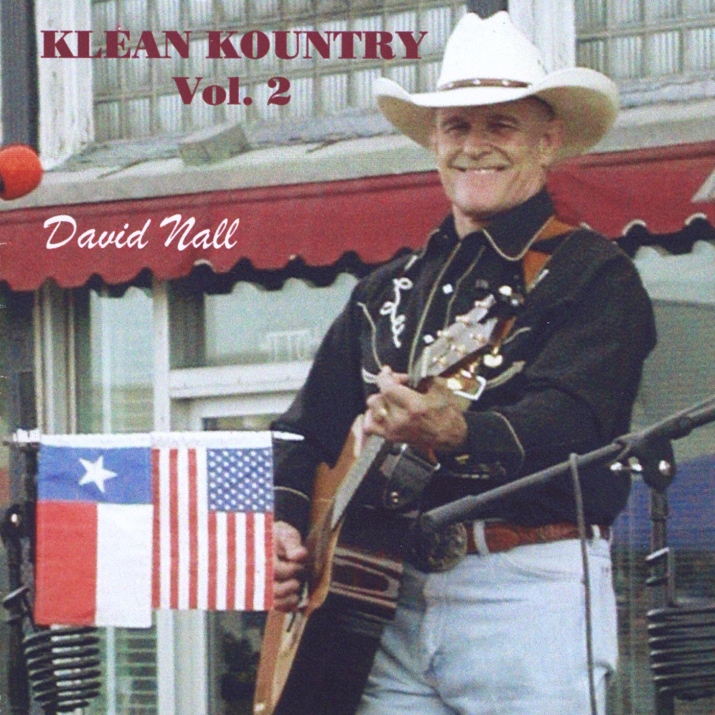 Marie Laveau - David Nall - 单曲 - 网易云音乐