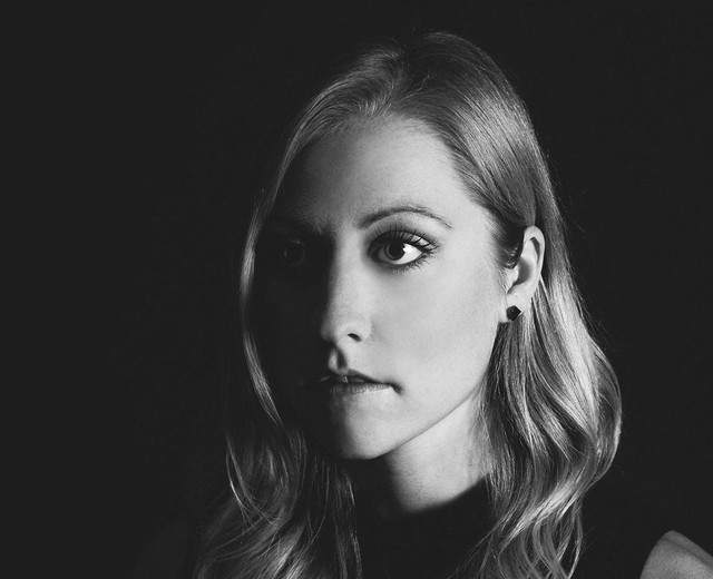 Nevve - 歌手 - 网易云音乐