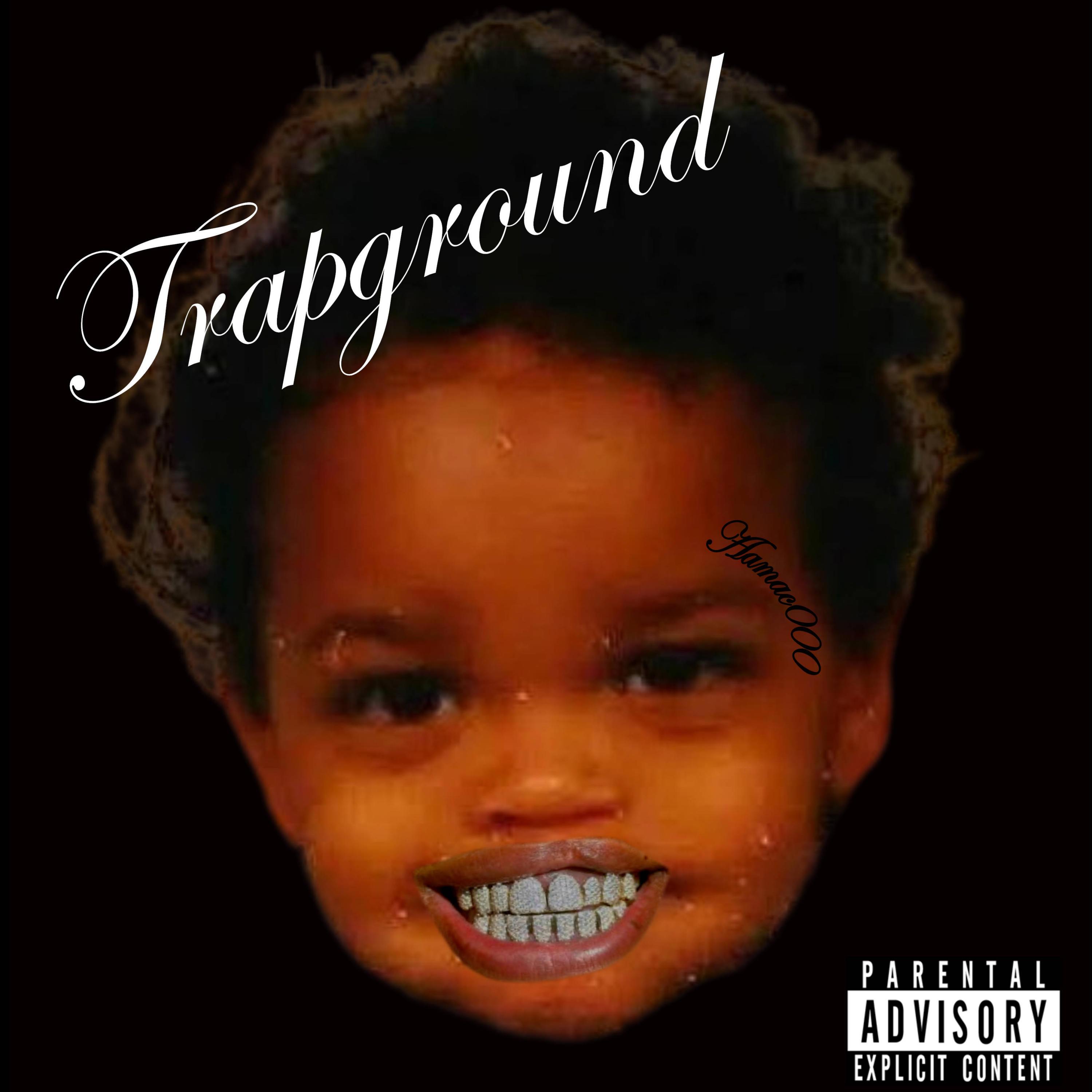 Red Monkeys - Aamac000 - 单曲 - 网易云音乐