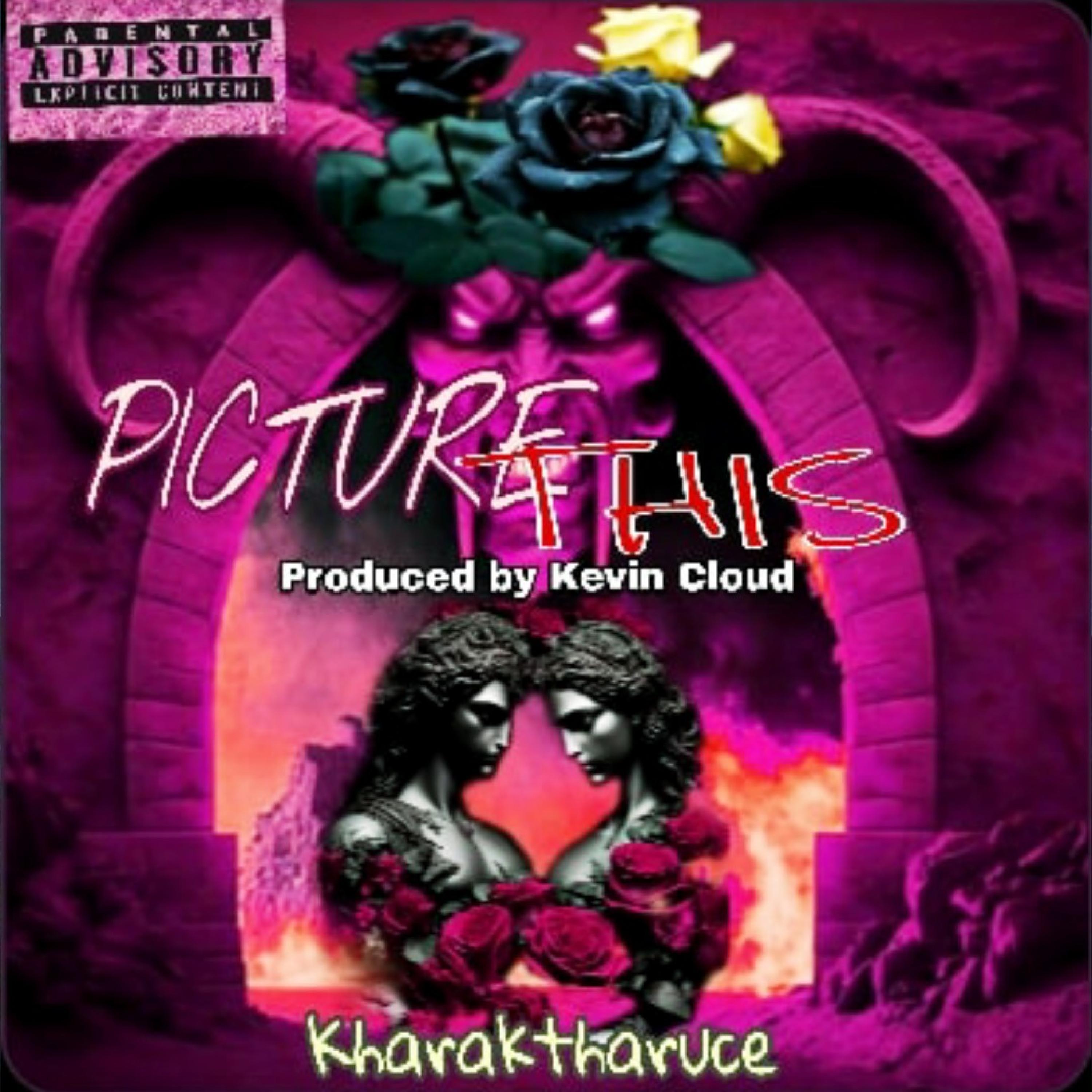 Sthandwa (feat. Kevin Cloud & King Tee) - Kharaktharuce/Kevin Cloud ...