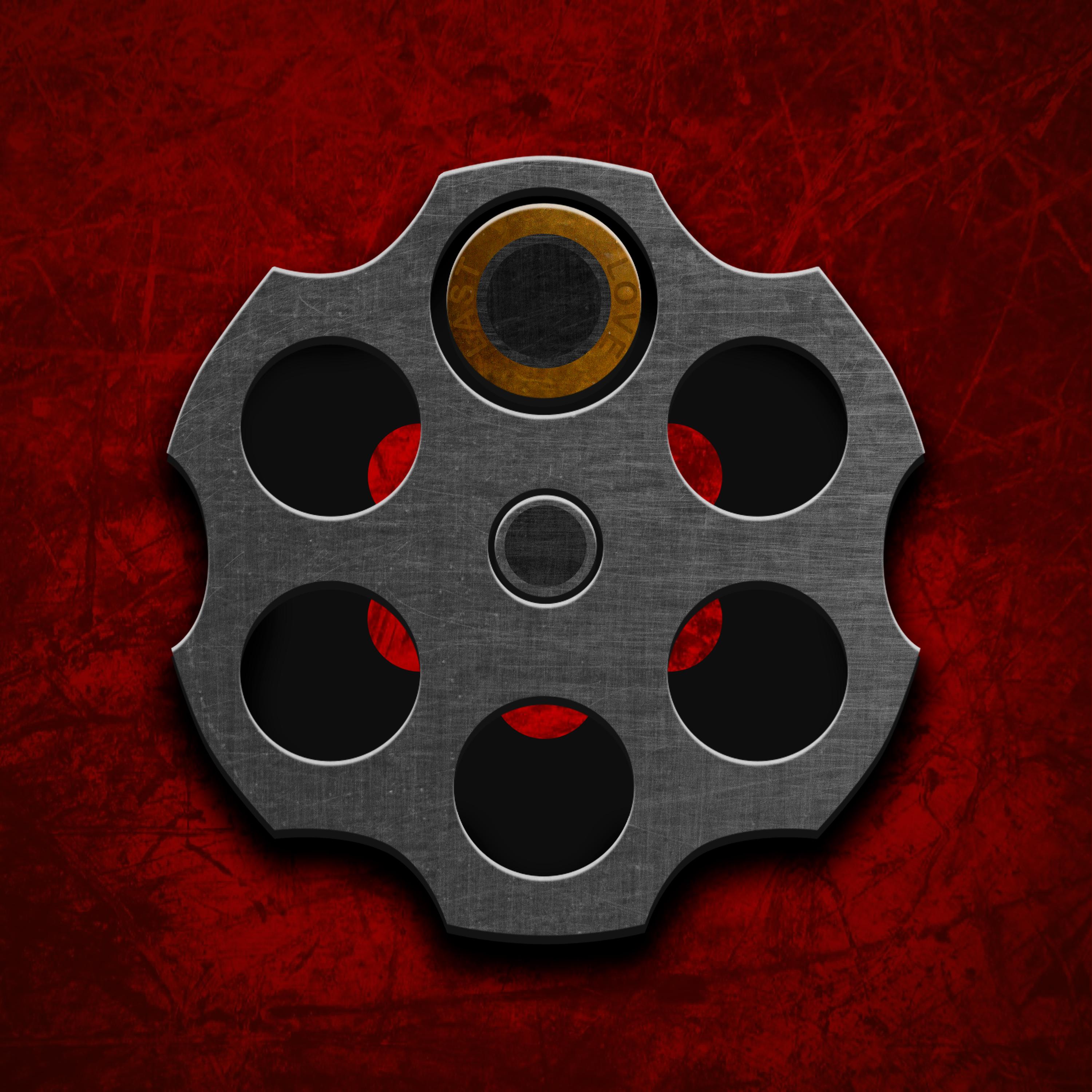 пять попыток - chovuvo - 单曲 - 网易云音乐