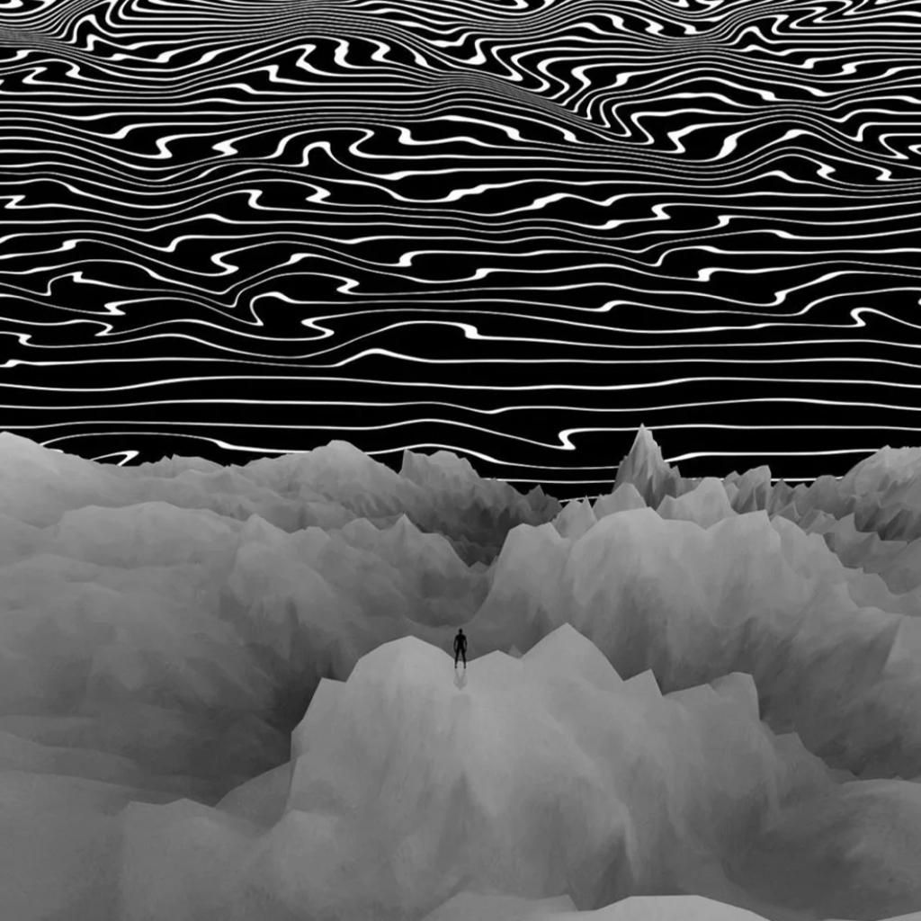 NEW age |新世纪歌单收藏 你的必需品 - 歌单 - 网易云音乐