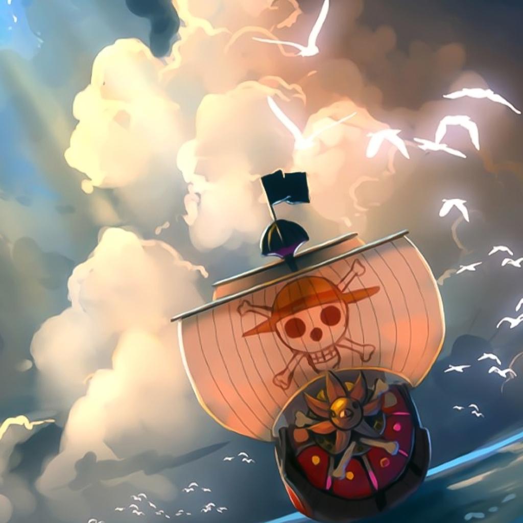 回顾2020｜让我们迎接新的开始 - 歌单 - 网易云音乐