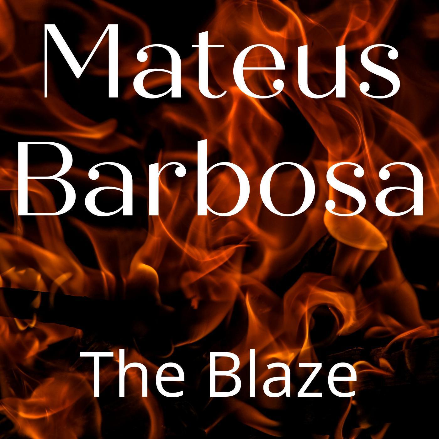 Multi Shot - Song writer Mahmood Matloob/Mateus Barbosa - 单曲 - 网易云音乐