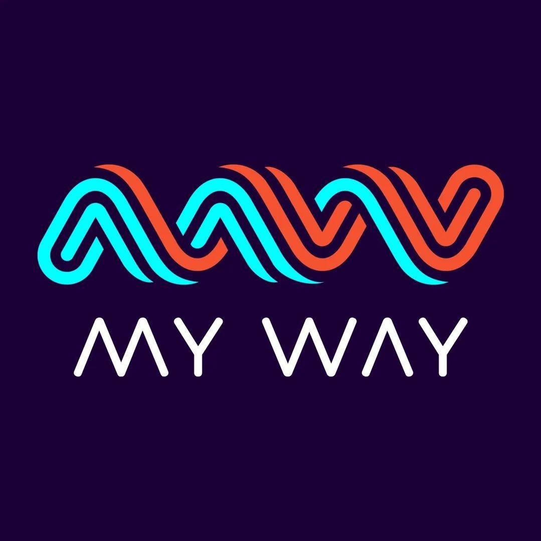 My Way Music - 歌单 - 网易云音乐