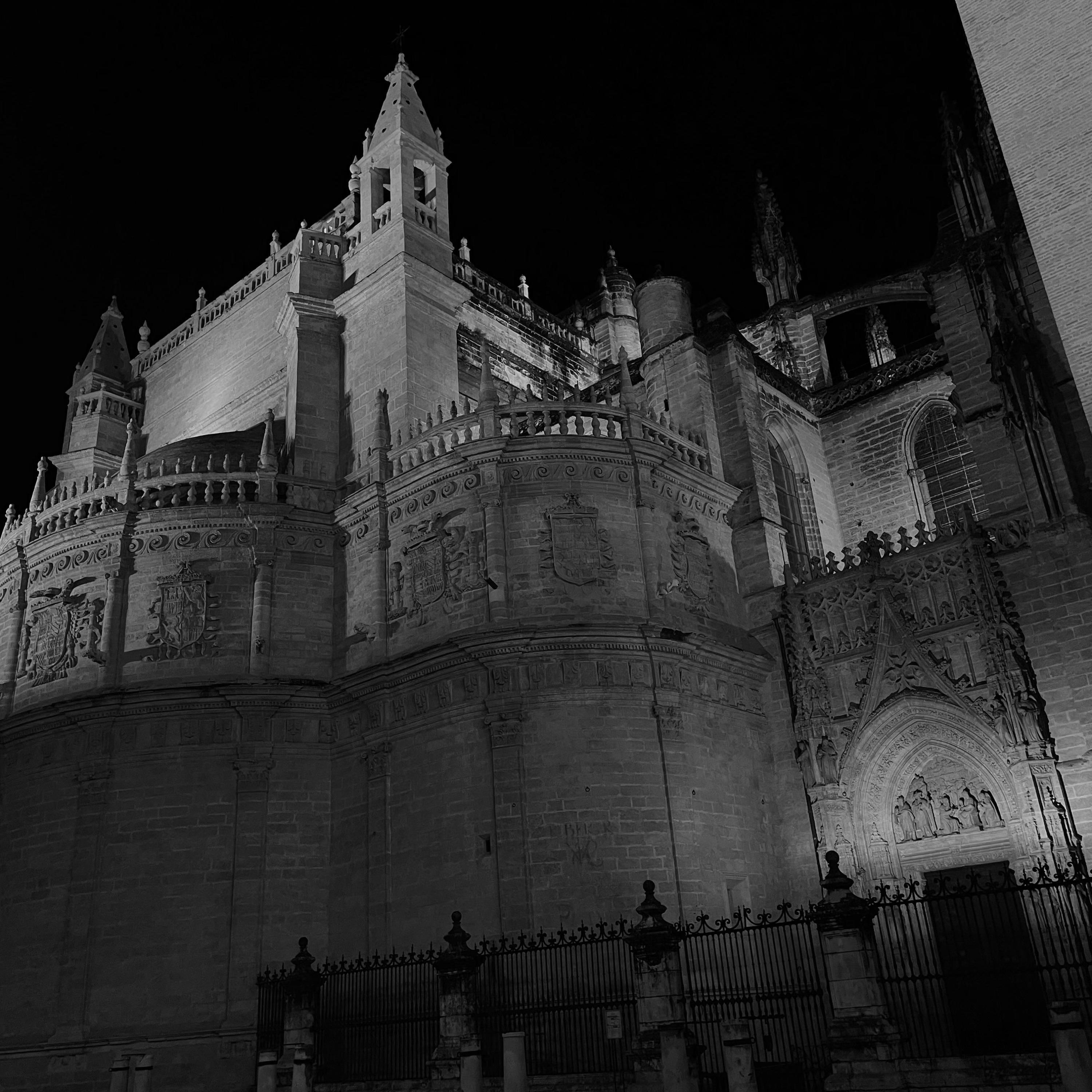 WORK (ORIGINAL MIX/SPED UP) - prodbytiaan/IDY bran/O.Wavey - 单曲 - 网易云音乐