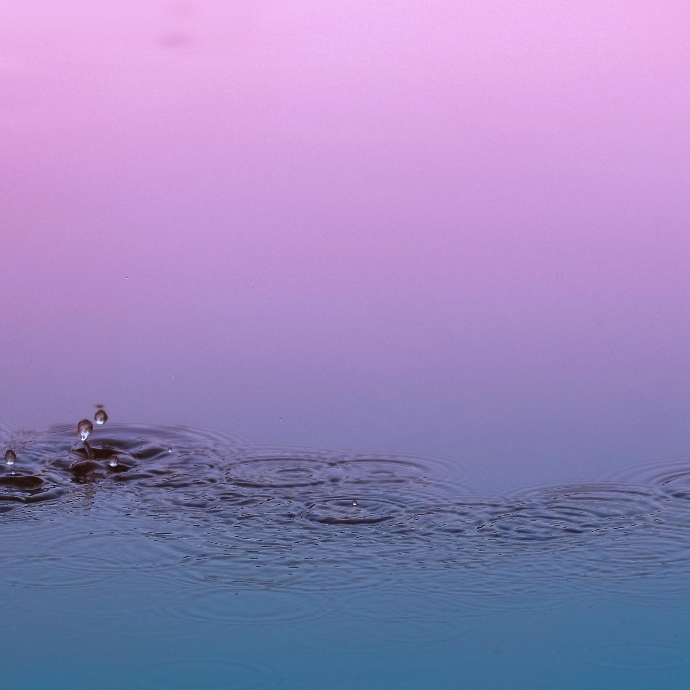 Relaxing Rain Sounds For Sleep - Meditation Rain Sounds/Rain for Deep ...