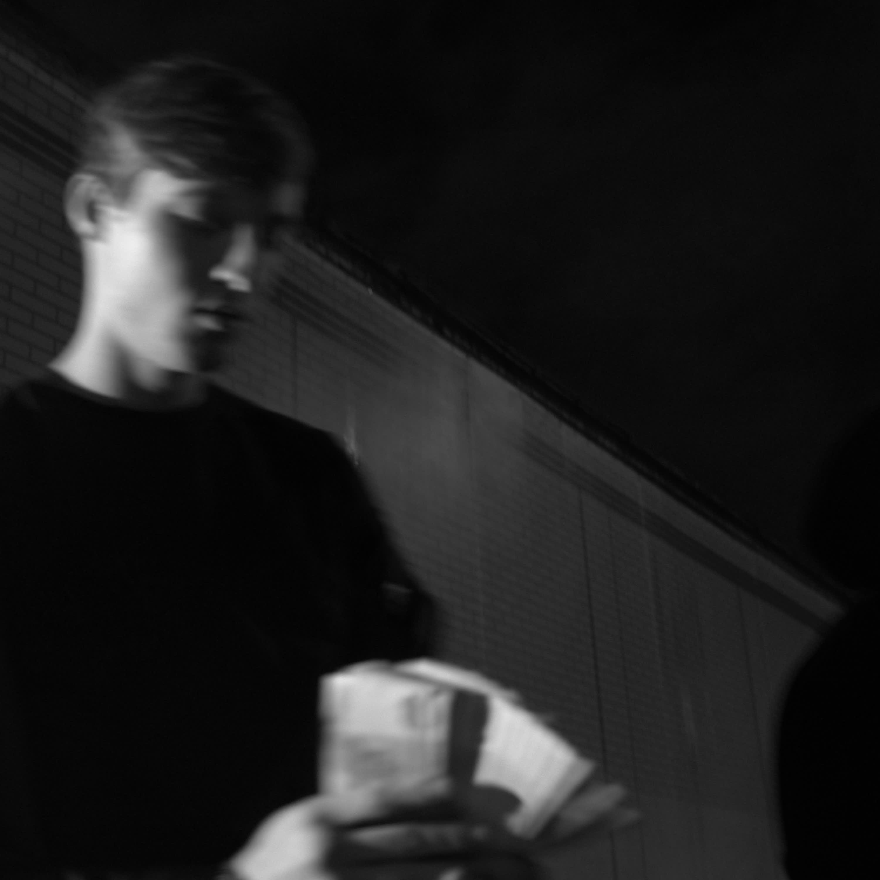 Любовь/Деньги - SOLVADO - 单曲 - 网易云音乐