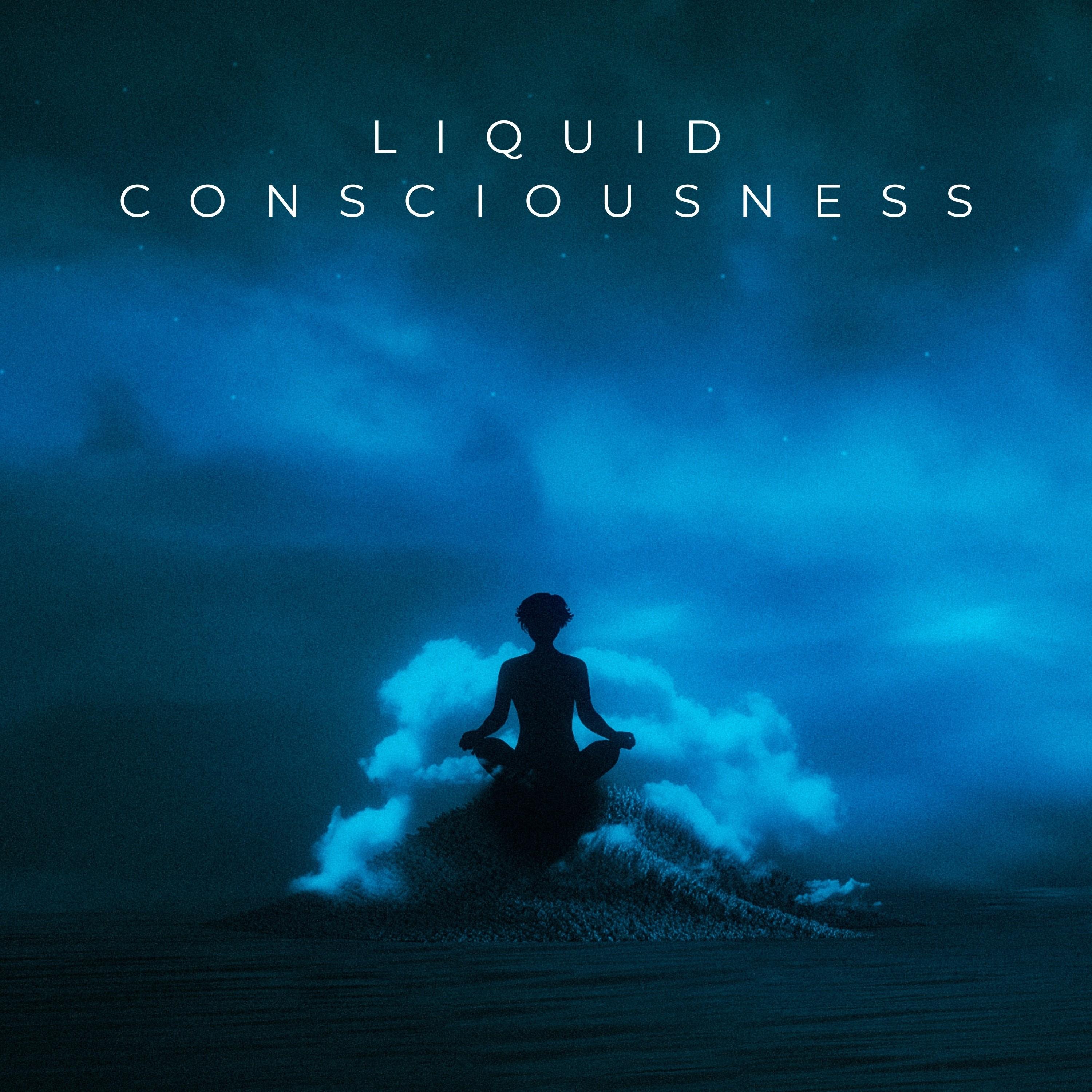 Cosmic String Harmonies - Hz Frequency Zone/Alpha Waves Focus - 单曲 - 网易云音乐