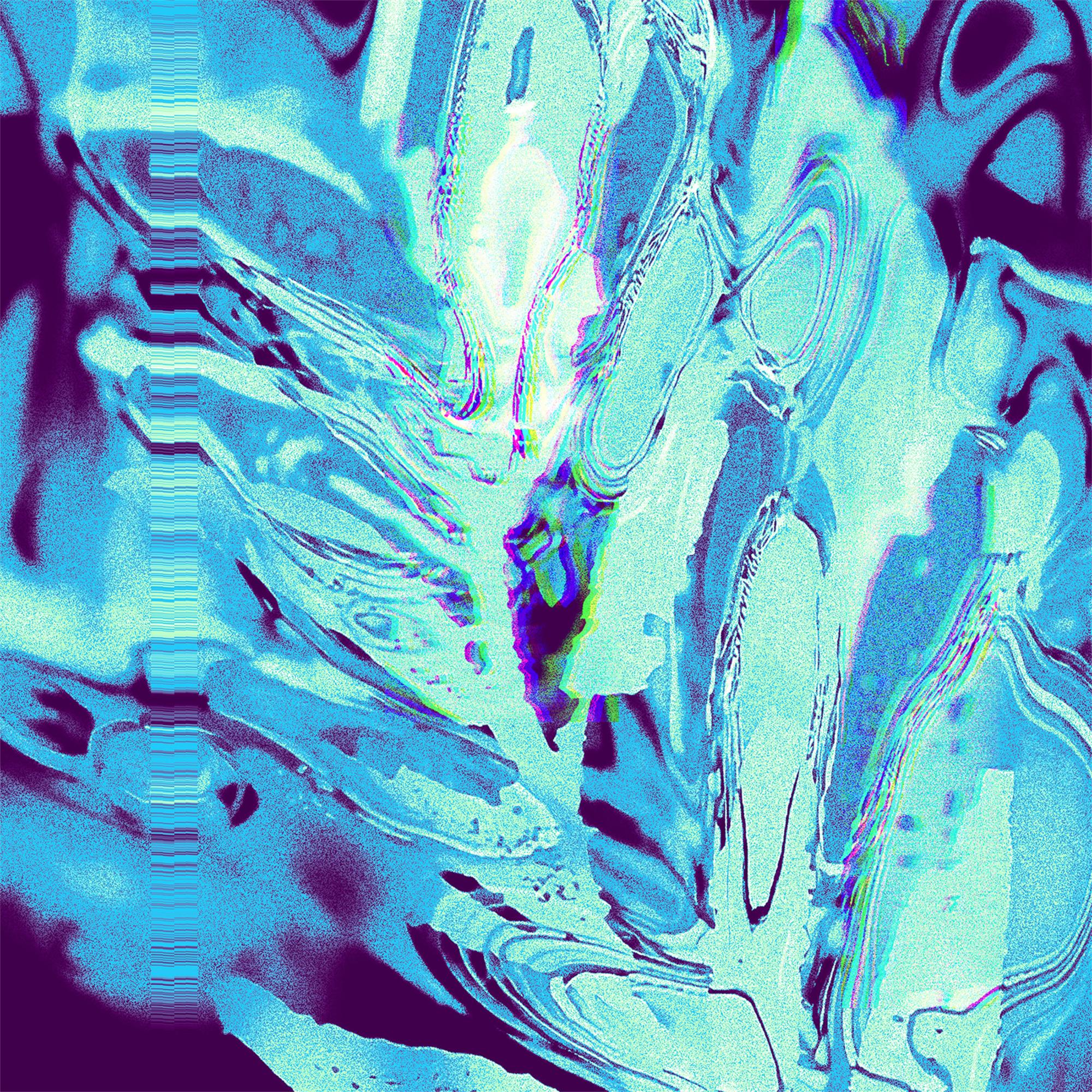 Rotations - The Album Leaf - 单曲 - 网易云音乐