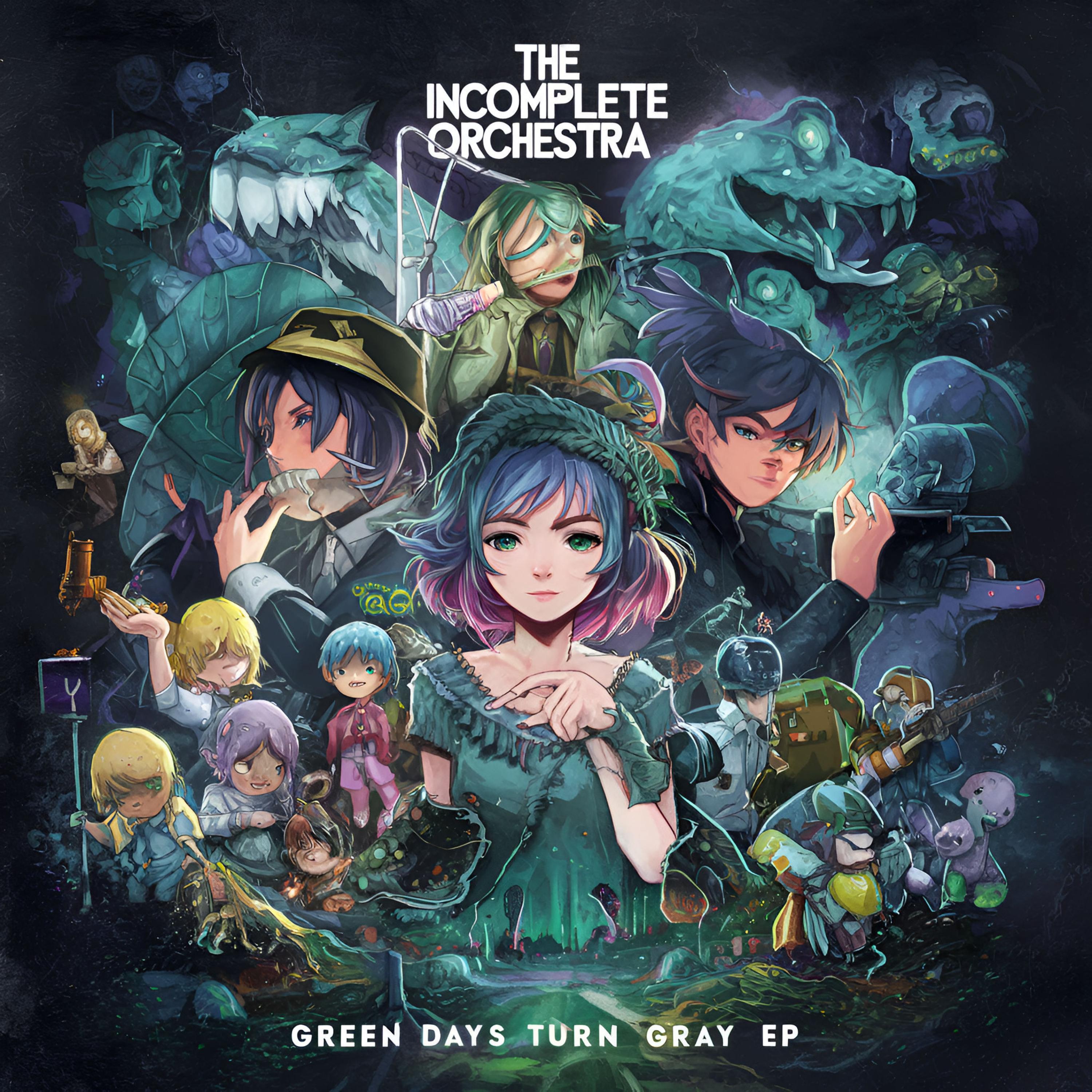 Celebrity Drinking (feat. Kokane, Planet Asia, Sean Price & Tash) (Bar ...