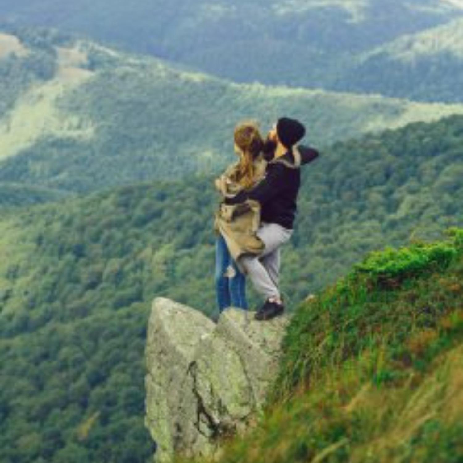 Tum hi Tum Hum hi Hum - Anwar Swami - 单曲 - 网易云音乐