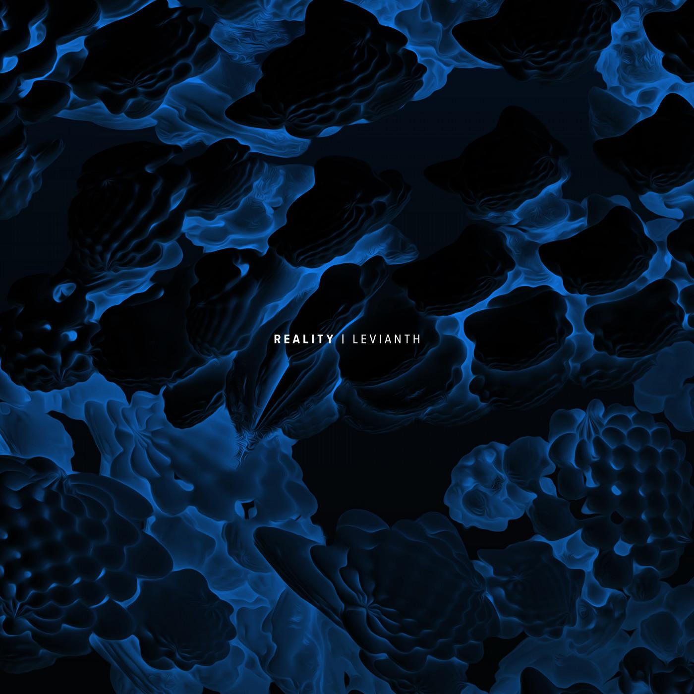 Your Eyes - Levianth - 单曲 - 网易云音乐