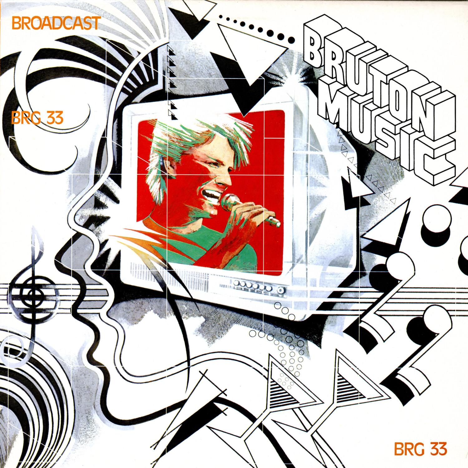 Get Smart - Tim Stone/Alistair Gordon Ritchie - 单曲 - 网易云音乐