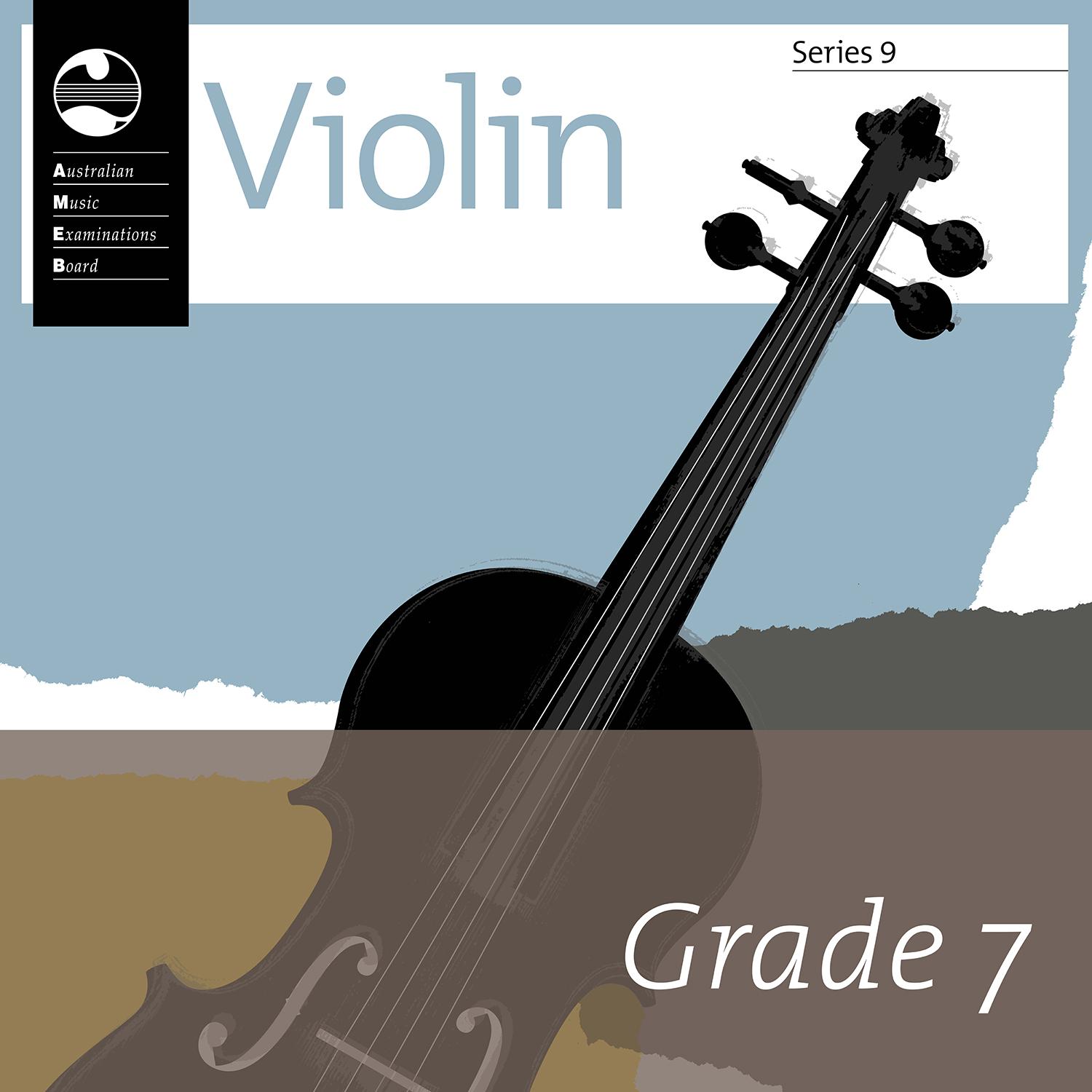24 caprices en forme d'étude:No. 17, Vivacissimo - Marina Marsden ...