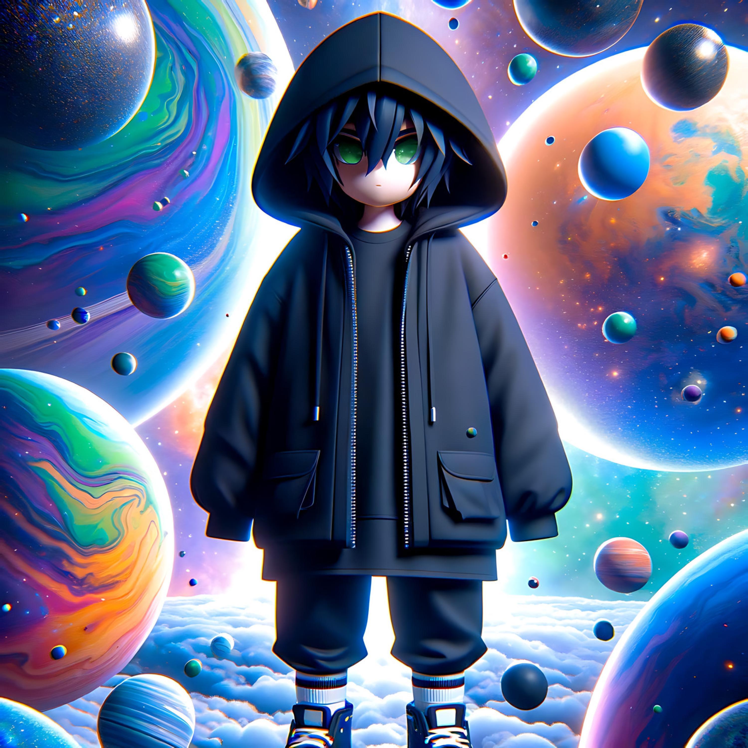 Fallen Vs The World - Fallen - 专辑 - 网易云音乐