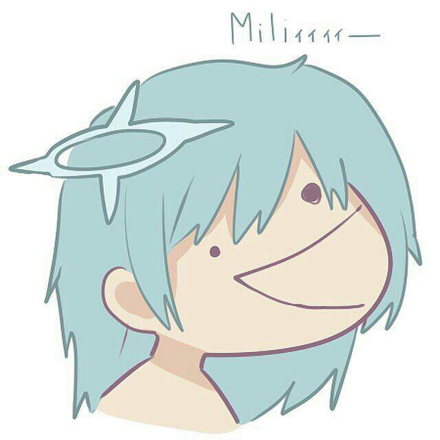 ProjectMili - 歌单 - 网易云音乐