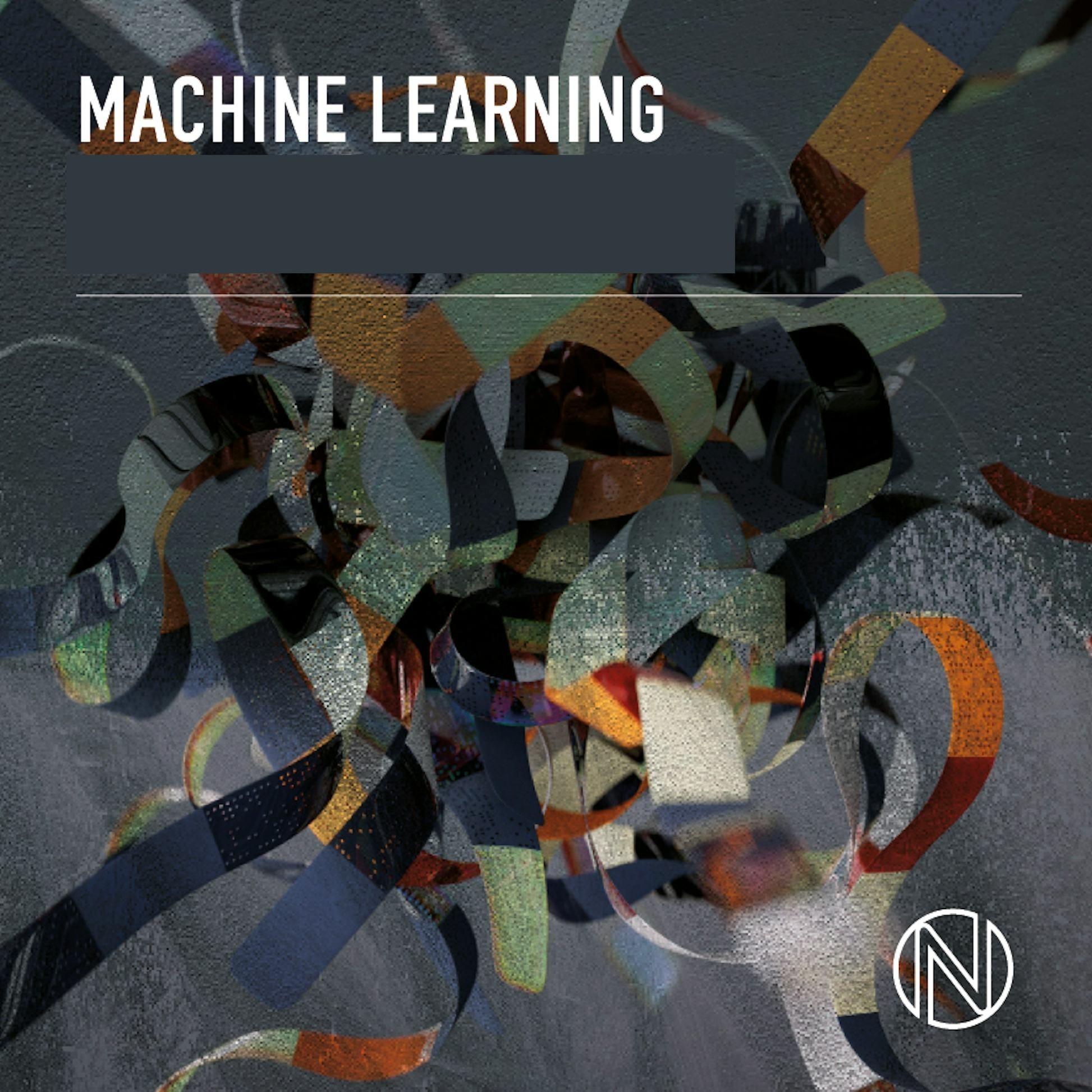 Skyway - Martin Hilton/Thomas Lanyon Peters - 单曲 - 网易云音乐