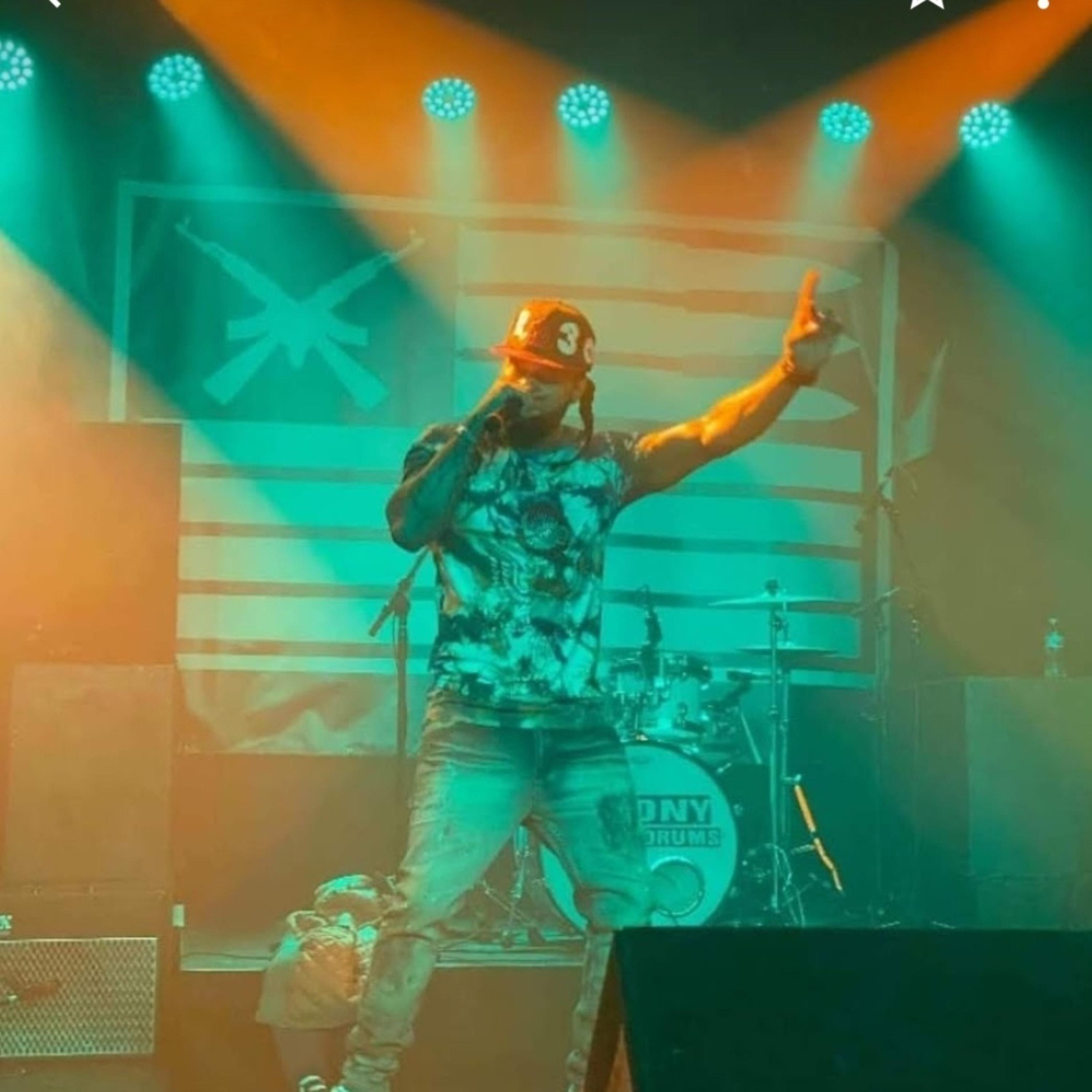 I Can't Believe It - Tezy - 单曲 - 网易云音乐