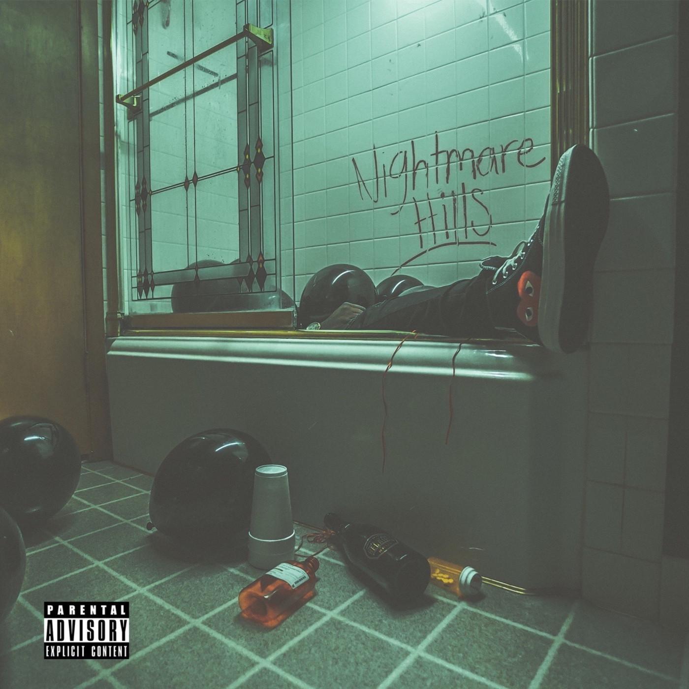 I Love You - Trick James/Shiloh Dynasty - 单曲 - 网易云音乐