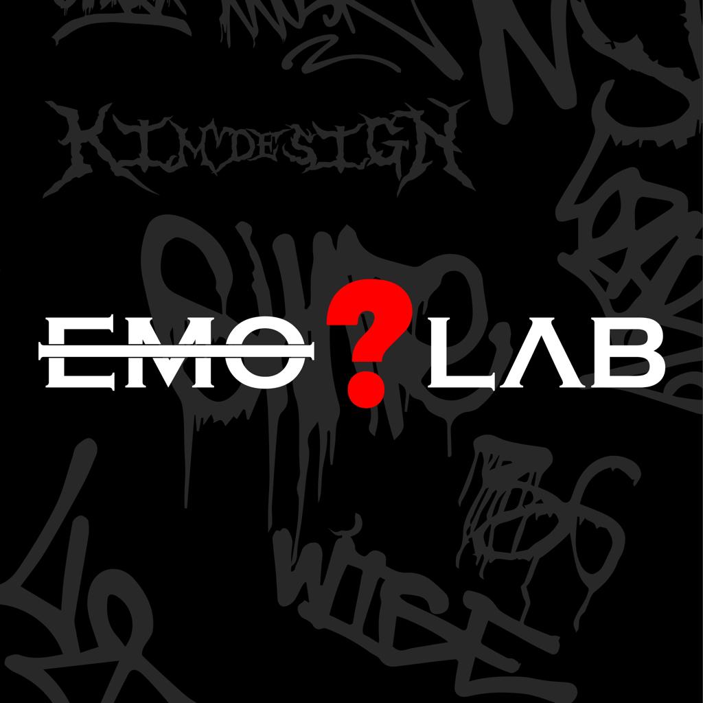 EMO LAB CLUB - 歌单 - 网易云音乐