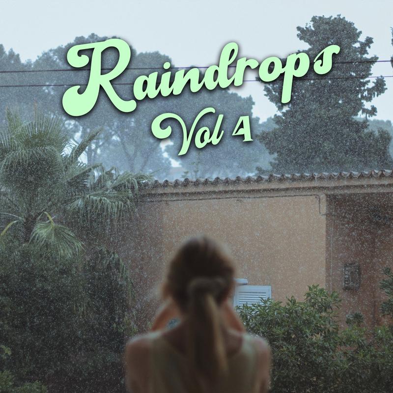 Treat You Better - Shawn Mendes - 单曲 - 网易云音乐