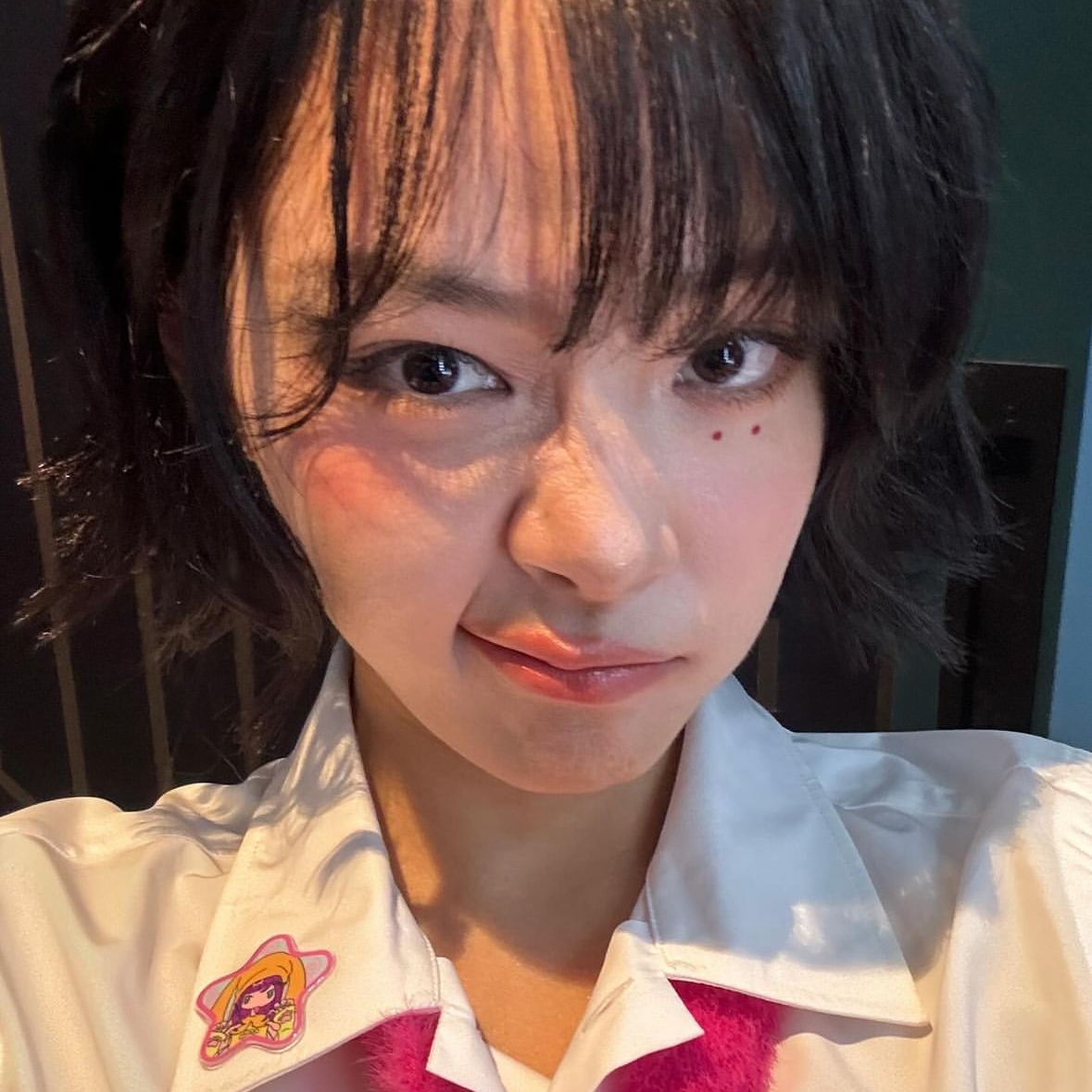 FREE jssr x lil shine rnb cute pluggnb type beat LOVE STRUCK - FREE ...