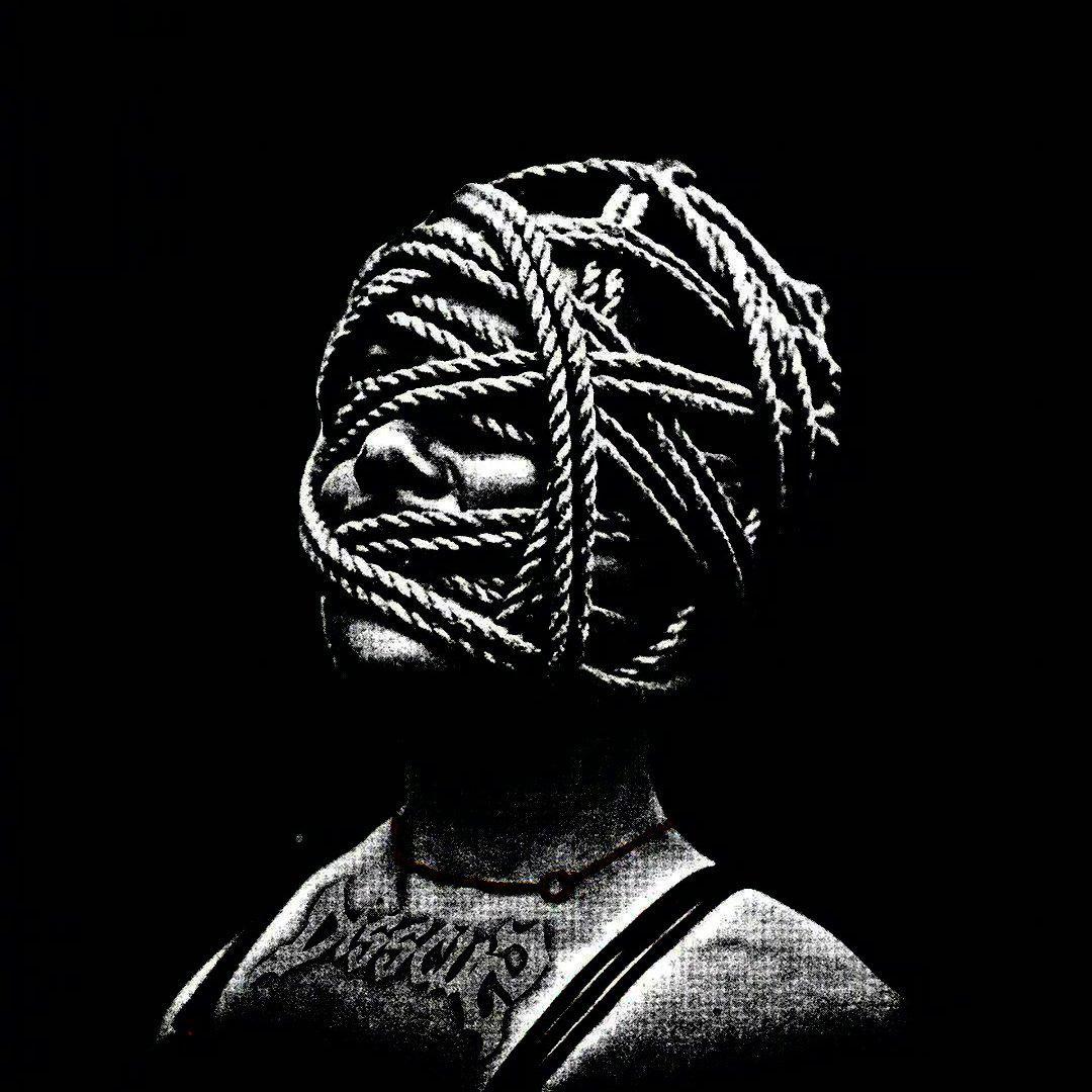 SZN - 【Free Beat】说唱伴奏 (Trap/Boom Bap/New wave/R&B/Soul/Lofi) - 电台节目 - 网易云音乐