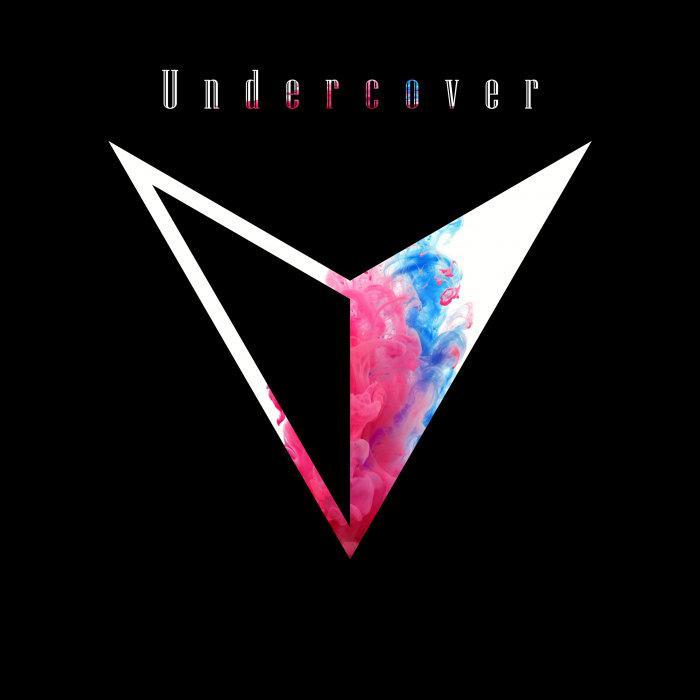 DENRO - Undercover - Exclusive ≡Spotify® Cat Music ♪ - 电台节目 - 网易云音乐