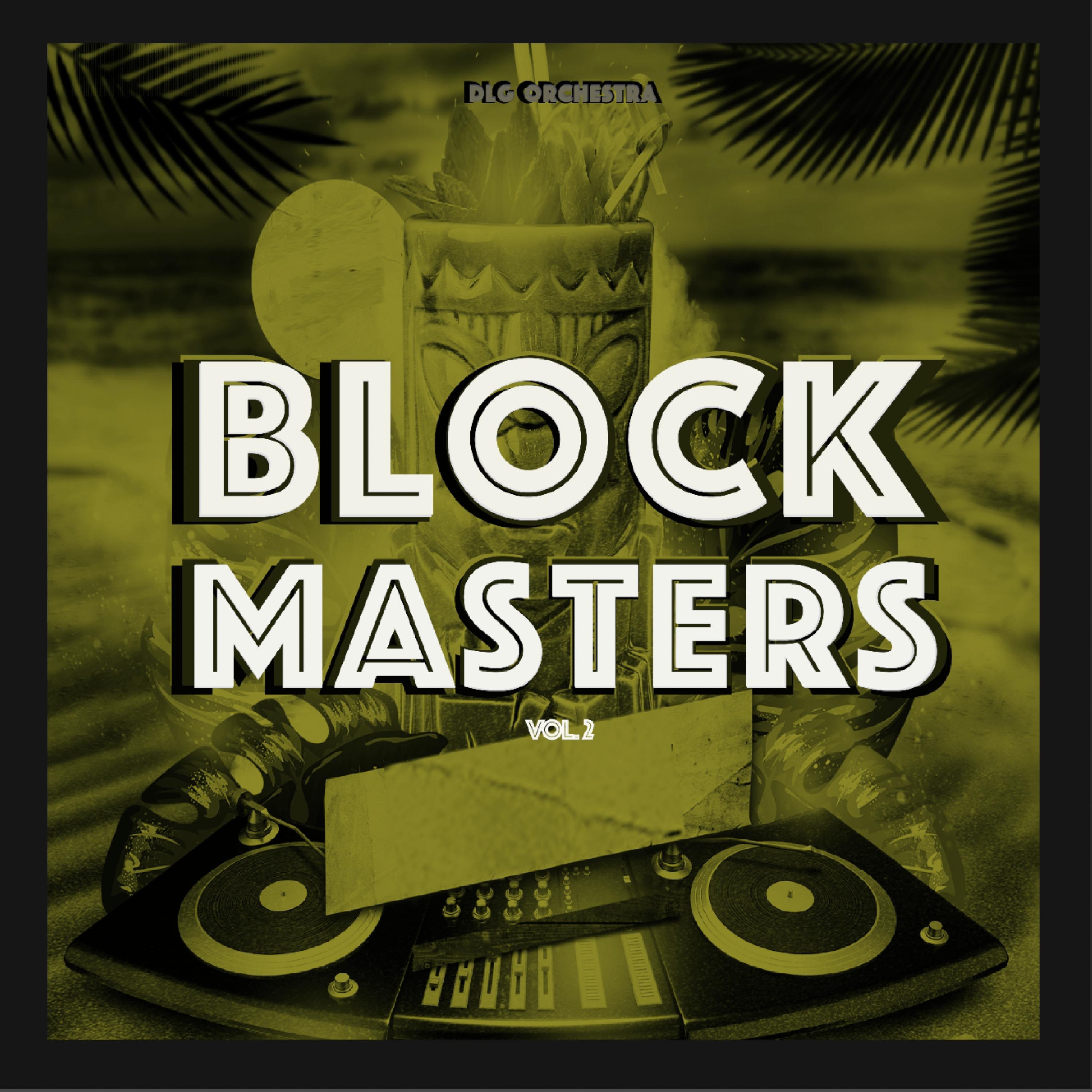 Alone Before Christmas - DLG Orchestra - 单曲 - 网易云音乐