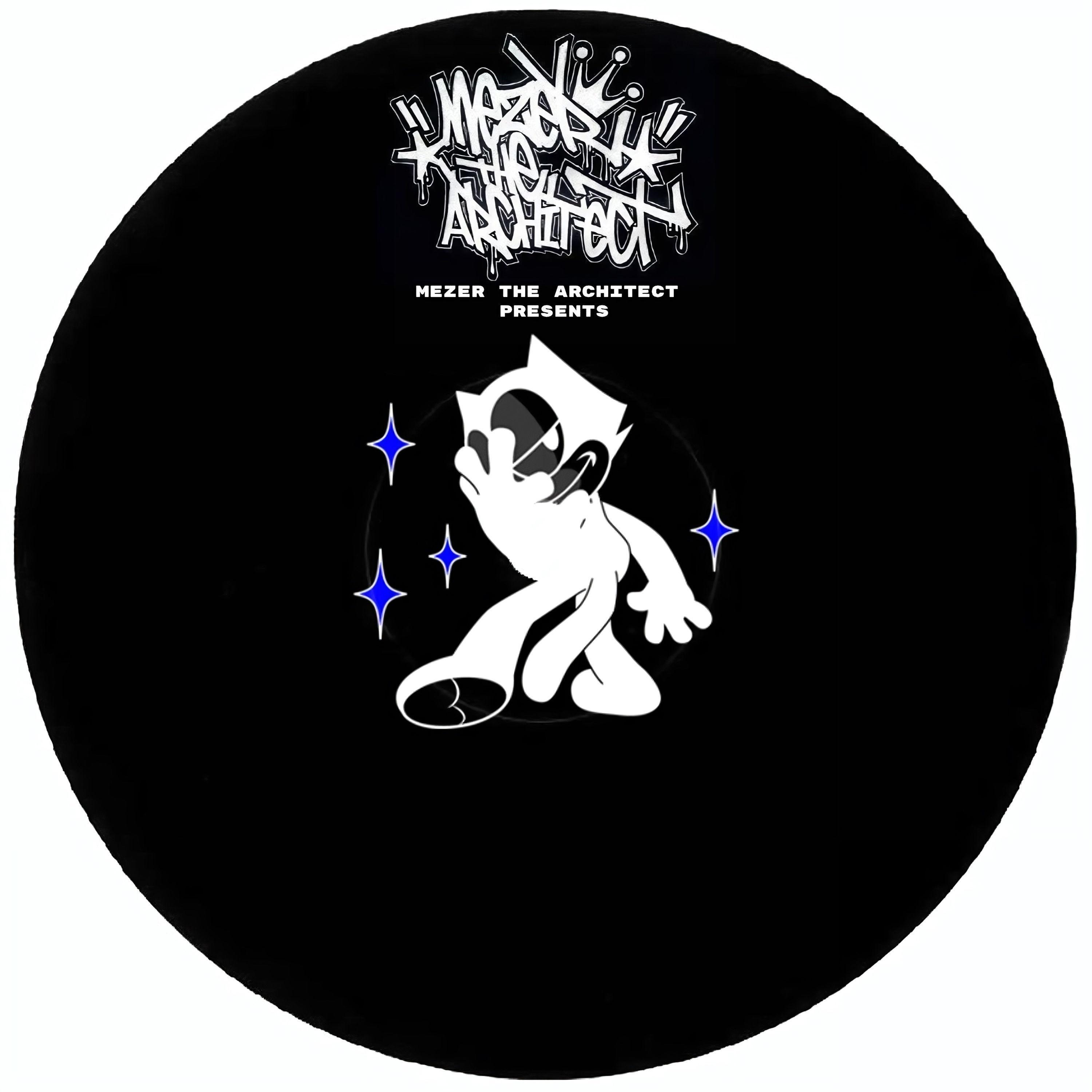 Freaky - Mezer - 单曲 - 网易云音乐