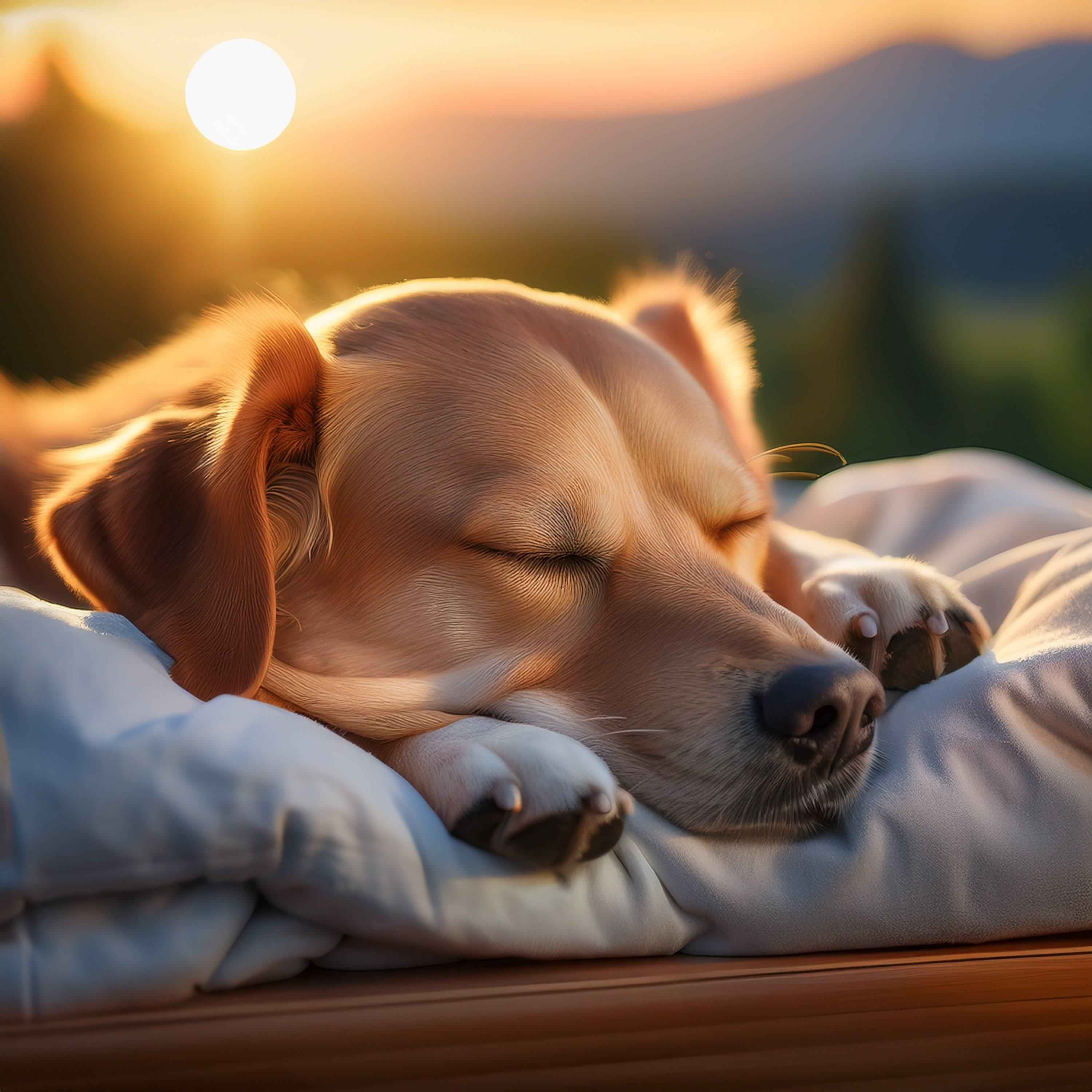 Armonía Suave De Hip Hop - MUSICOTERAPIA PARA PERROS/Sonido Blanquito ...