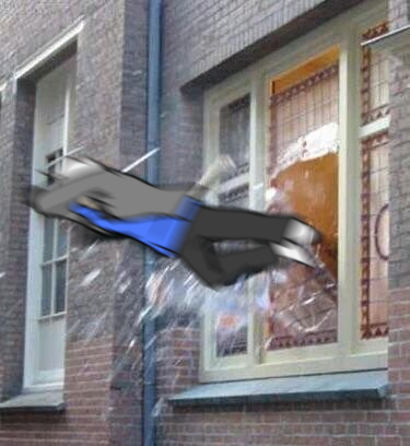 goreshit - seriously...? - 网易云没有のmeme曲子 - 电台节目 - 网易云音乐