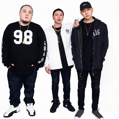 顽童MJ116 - 歌手 - 网易云音乐