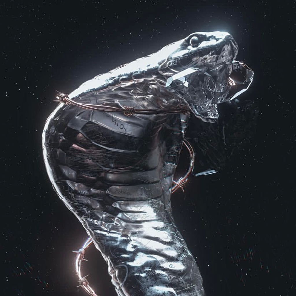 Alexxx - 歌手 - 网易云音乐