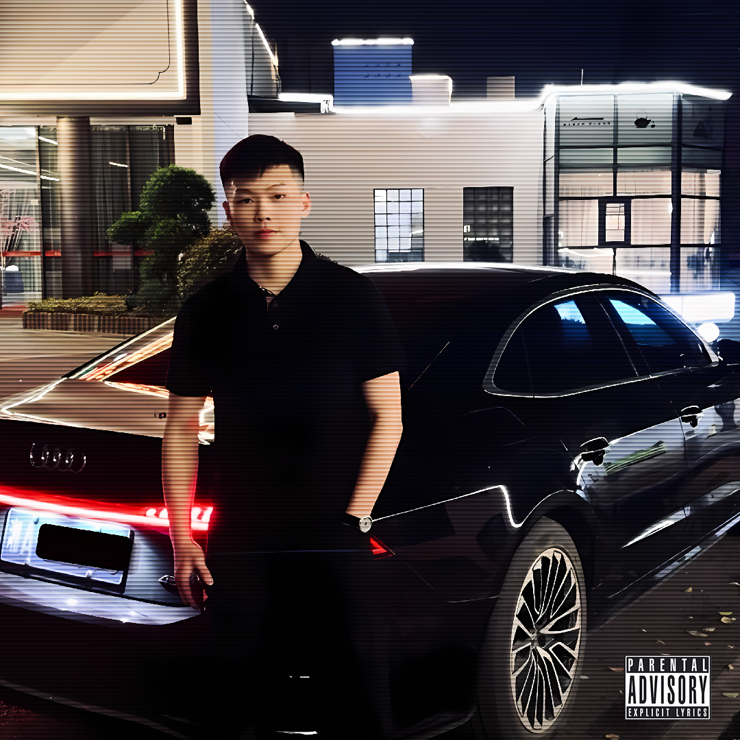 MEMORY COKE - sleepyyer - 单曲 - 网易云音乐