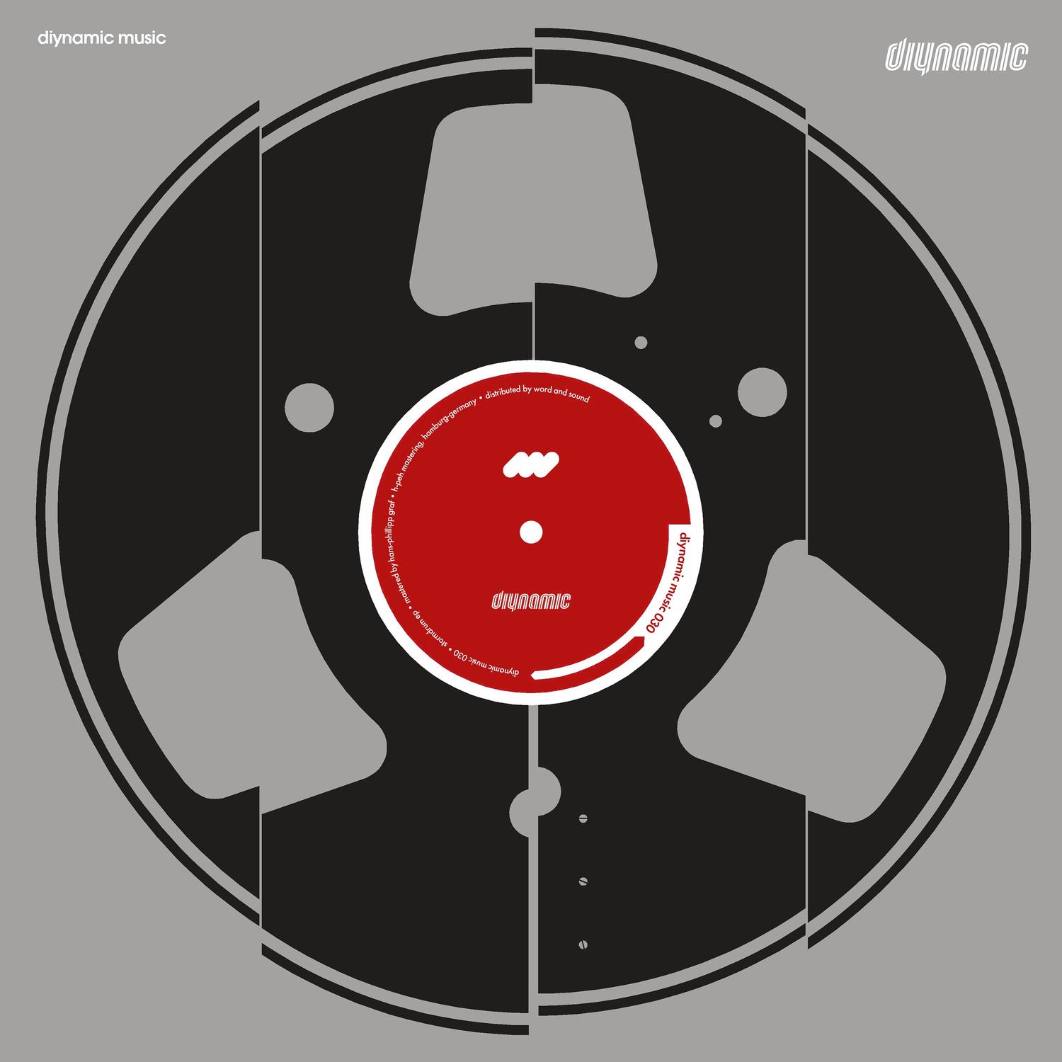 Funk with Me - Stimming - 单曲 - 网易云音乐
