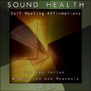 I Will Have No Regrets - Sound Health - 单曲 - 网易云音乐