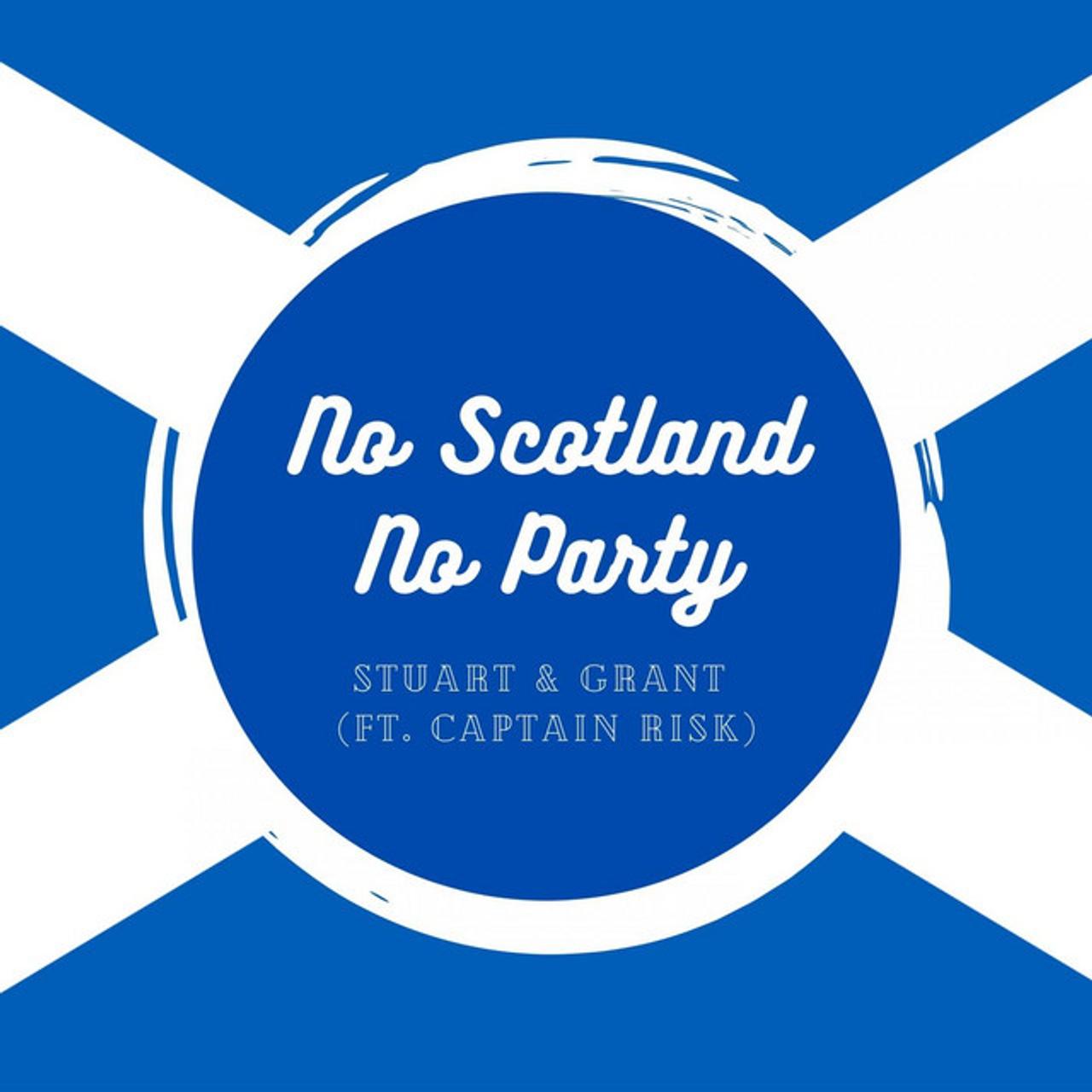 Stuart & Grant - 歌手 - 网易云音乐