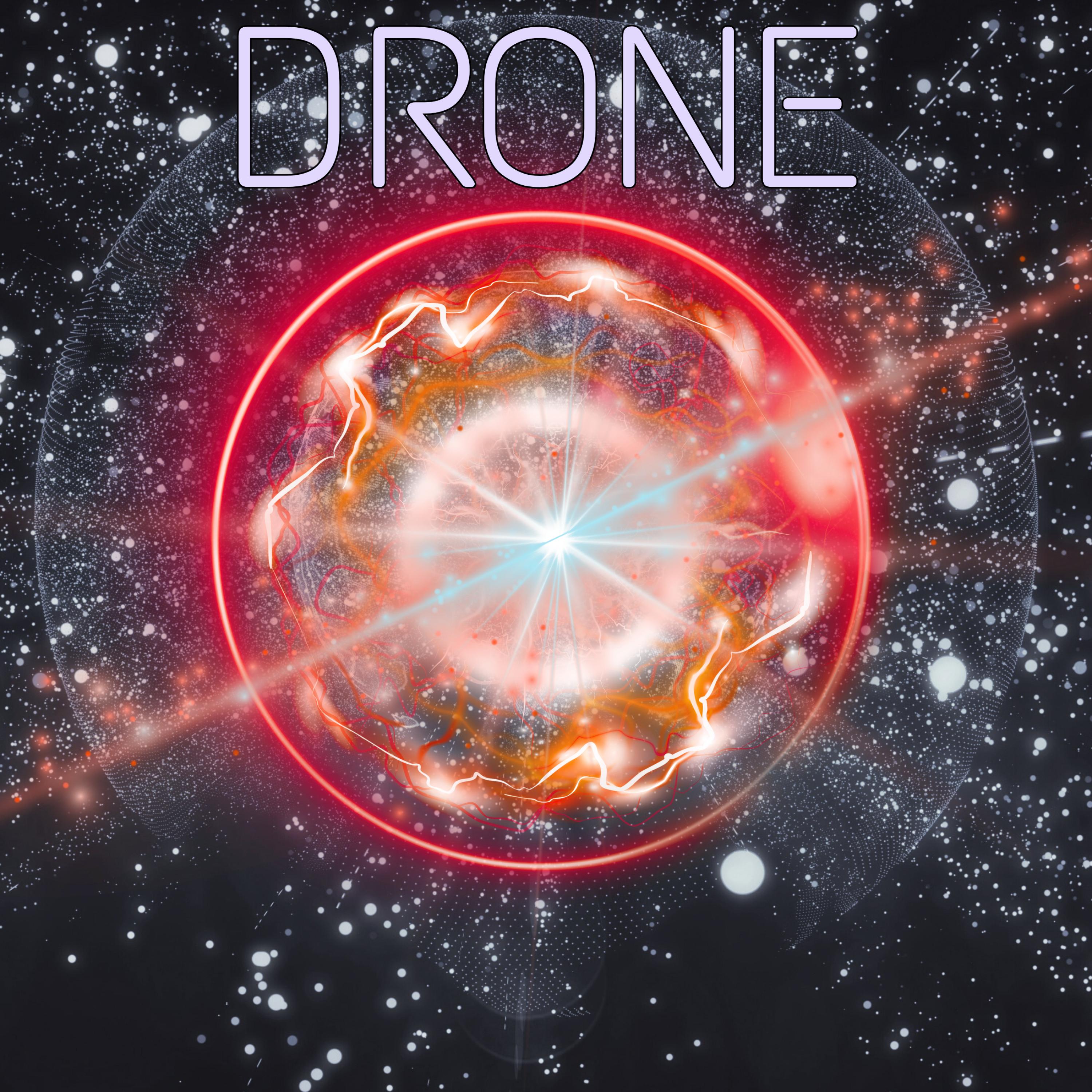 Sonic Field Healing - Drone/Healing Alpha Sinus/Drones, Tones and Waves ...