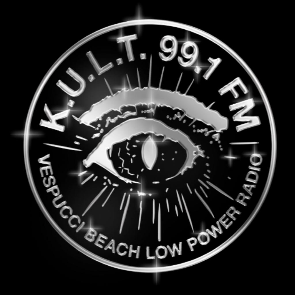 『GTA5』库尔特FM99.1电台 - 歌单 - 网易云音乐