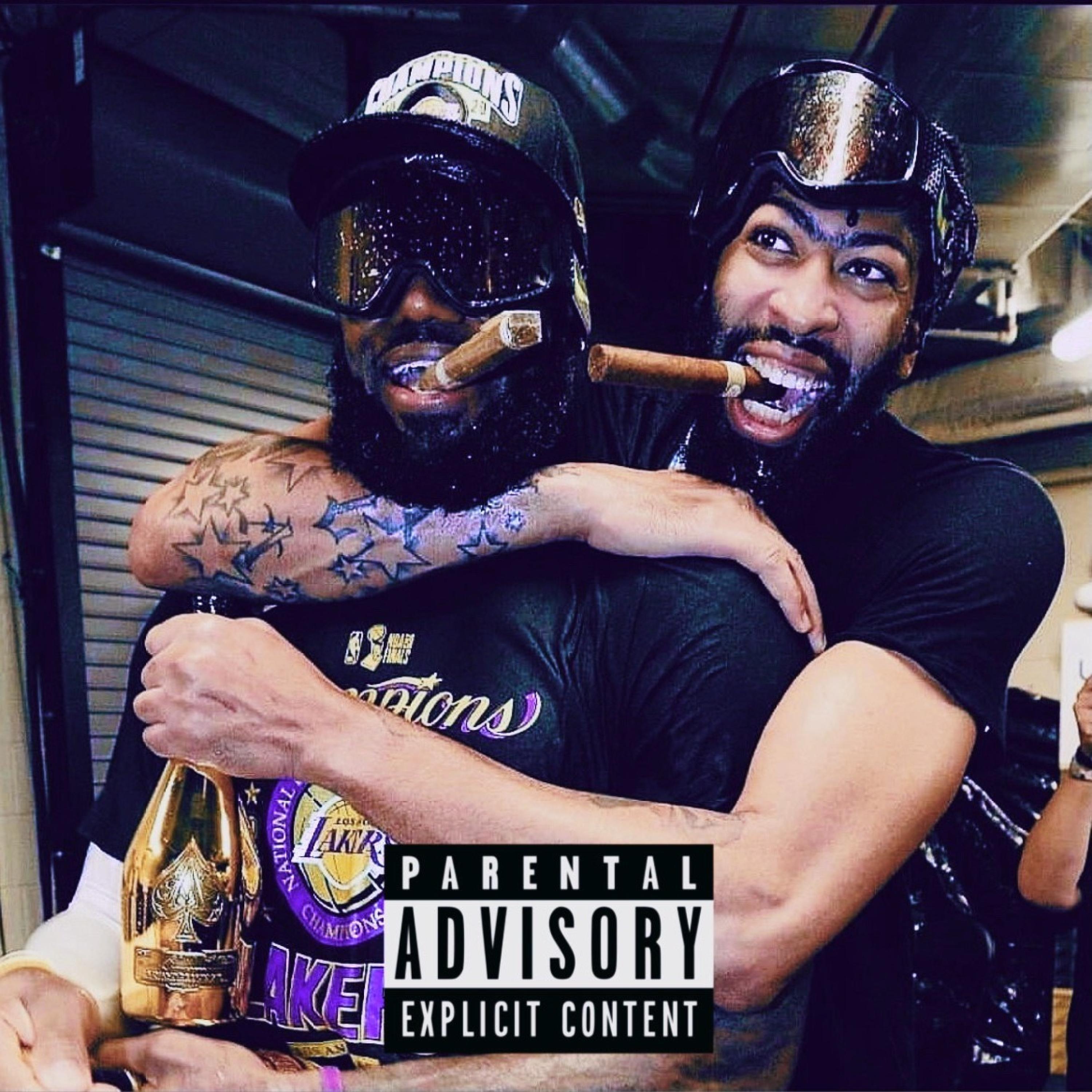 Big Baller - - 专辑 - 网易云音乐