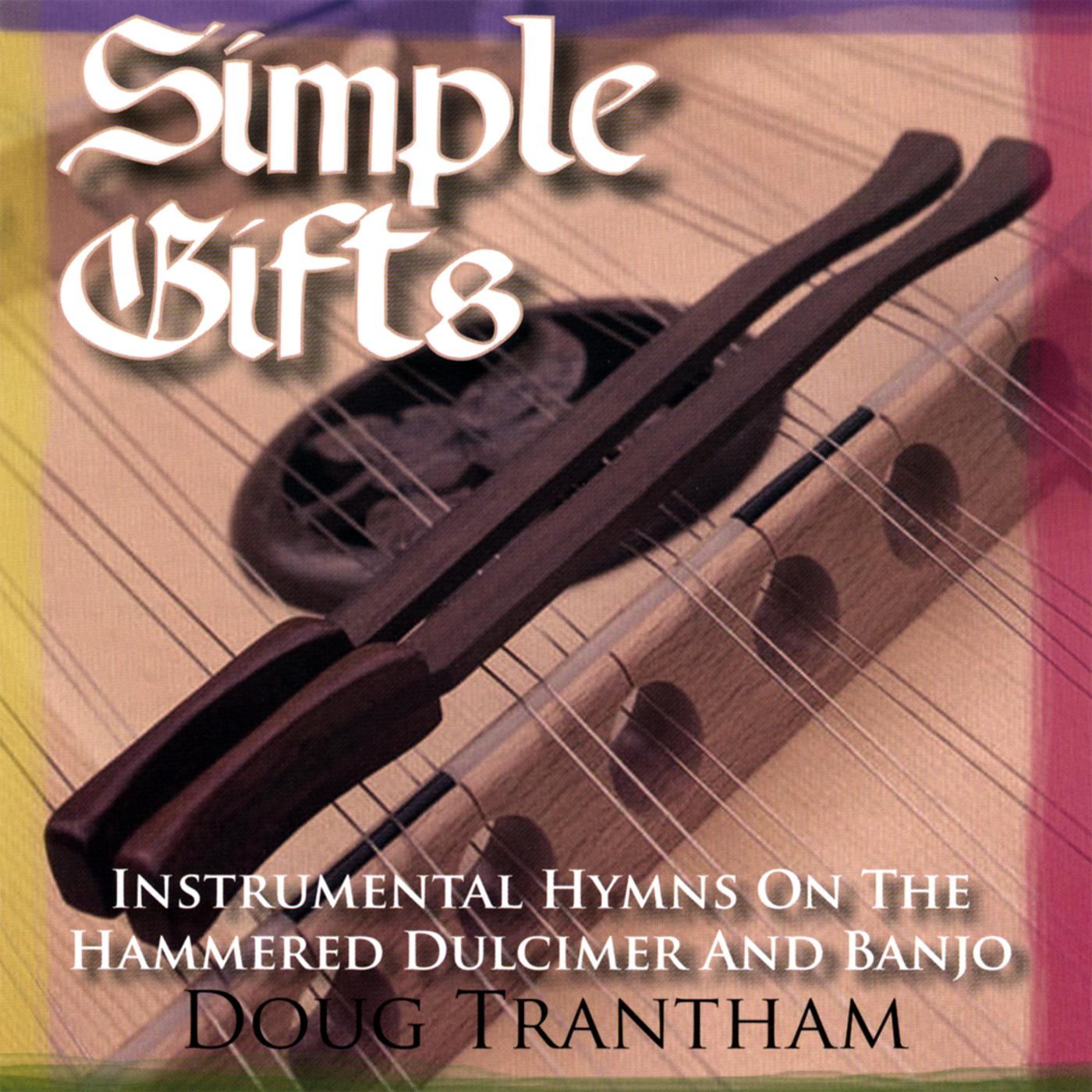 Higher Ground - Doug Trantham/Emily Trantham - 单曲 - 网易云音乐