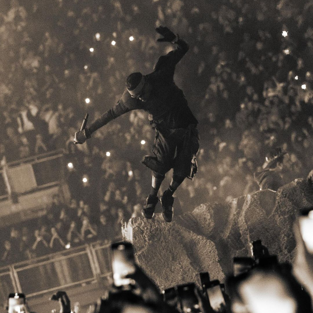 Playboi Carti & Travis Scott - 00CACTUS - Cvs Archive - Travis Scott ...