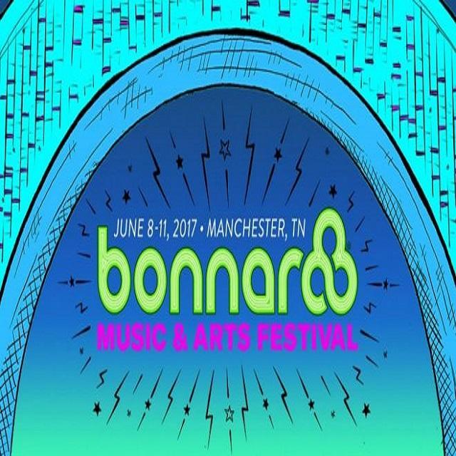 Matoma – Live @ Bonnaroo Music Festival (United States) - The music ...